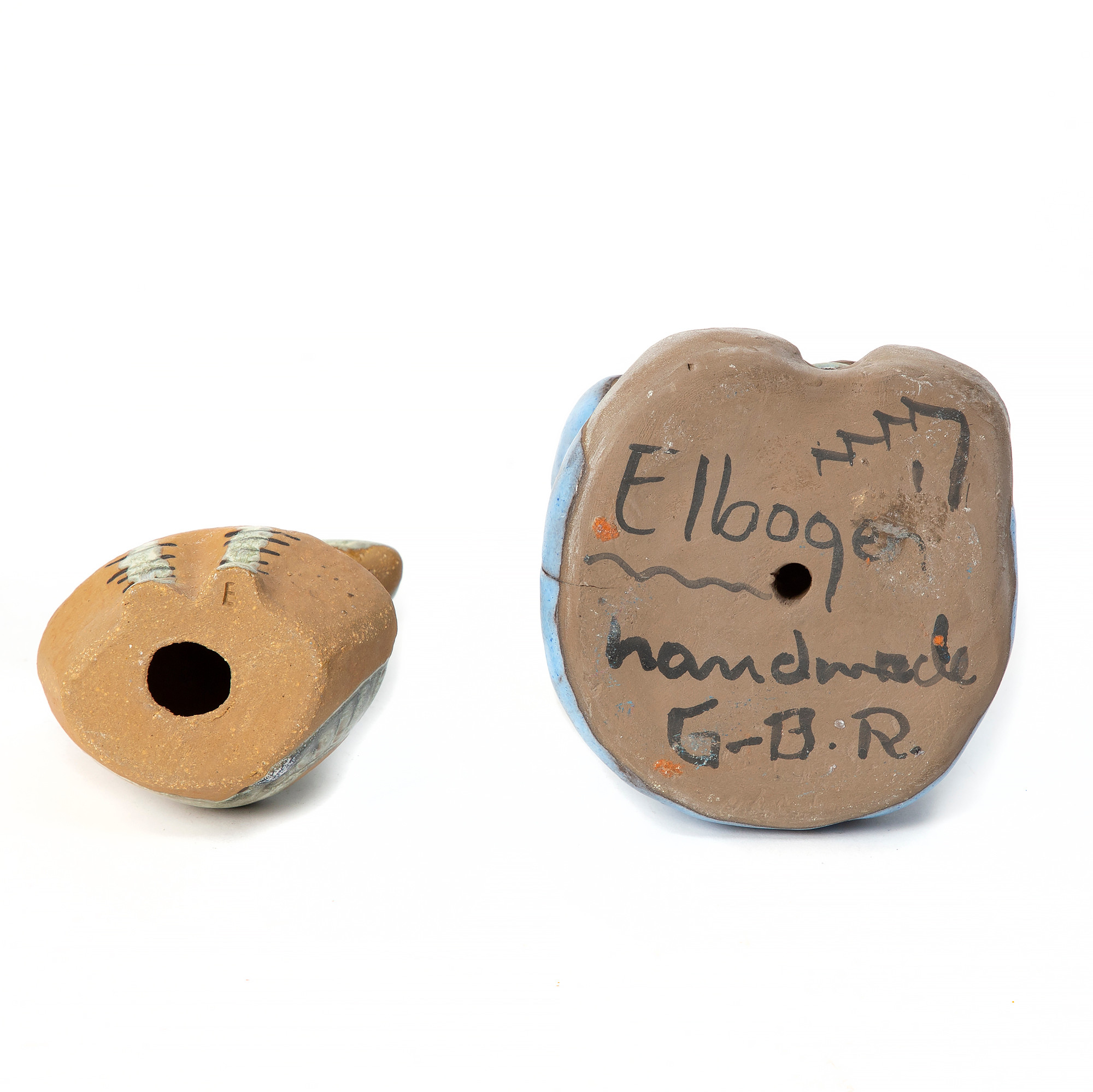 Images for 2286413. Elbogen Keramik and Lisa Larson: "Cat" from the ...