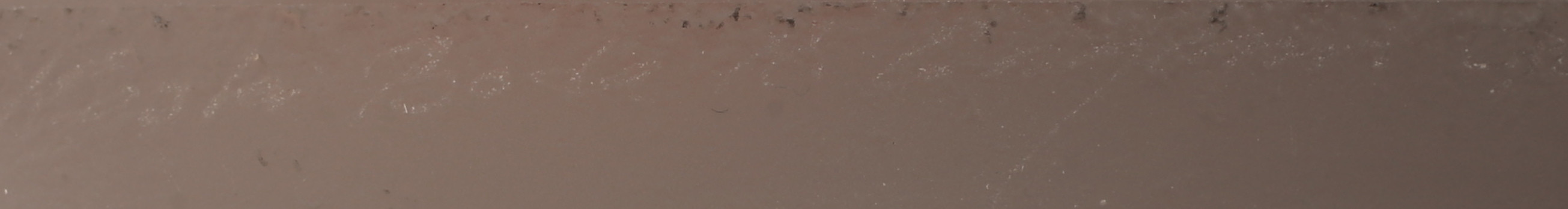 Bilder för 2289079. KJELL ENGMAN. Skulptur, "Blå Folket", Kosta Boda ...