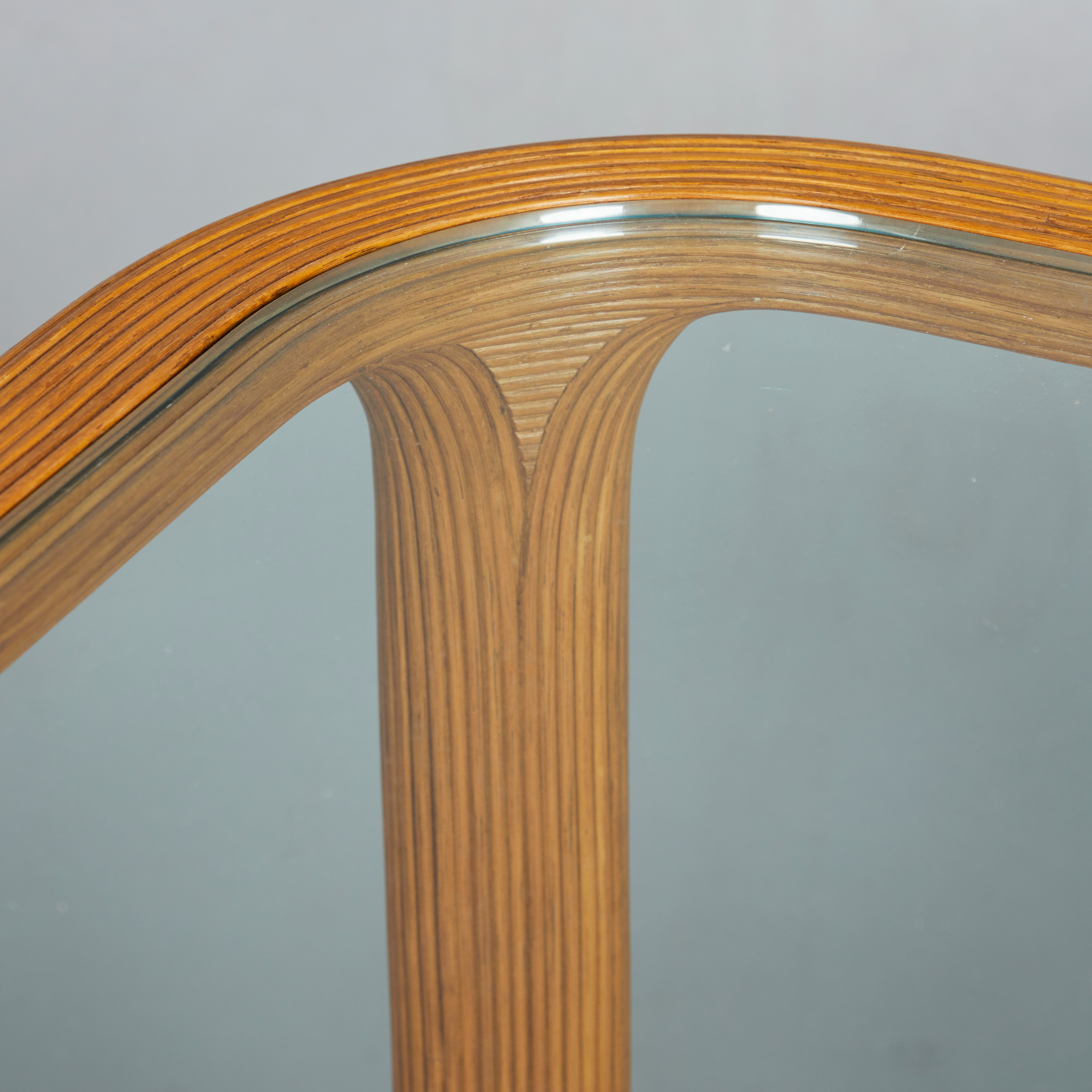 Images for 2289767. KARL RAUSCH. Baker, table / dining table, model ...