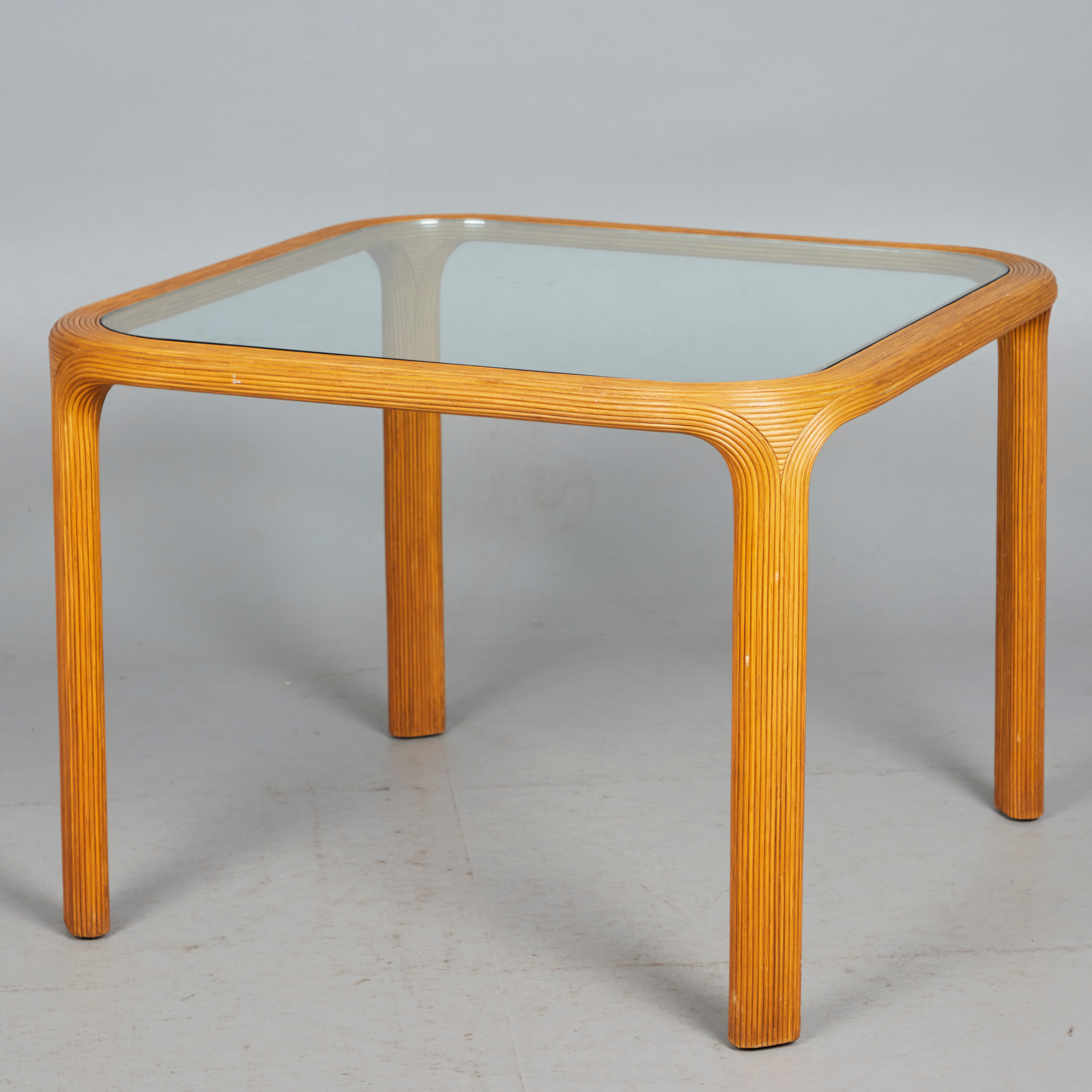 Images for 2289767. KARL RAUSCH. Baker, table / dining table, model ...