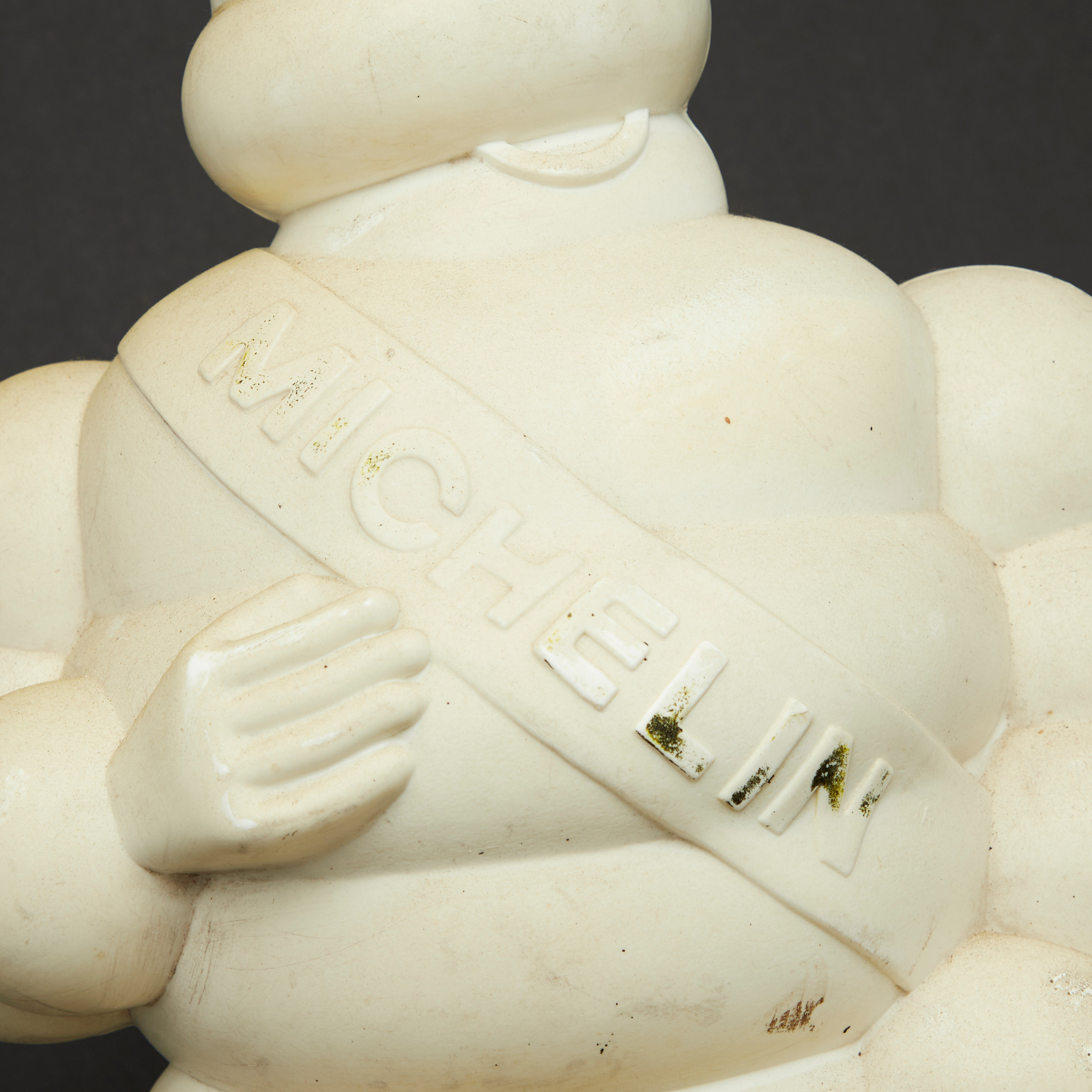 Images for 2291200. Michelin et Cie, figure / sculpture, Bibendum ...
