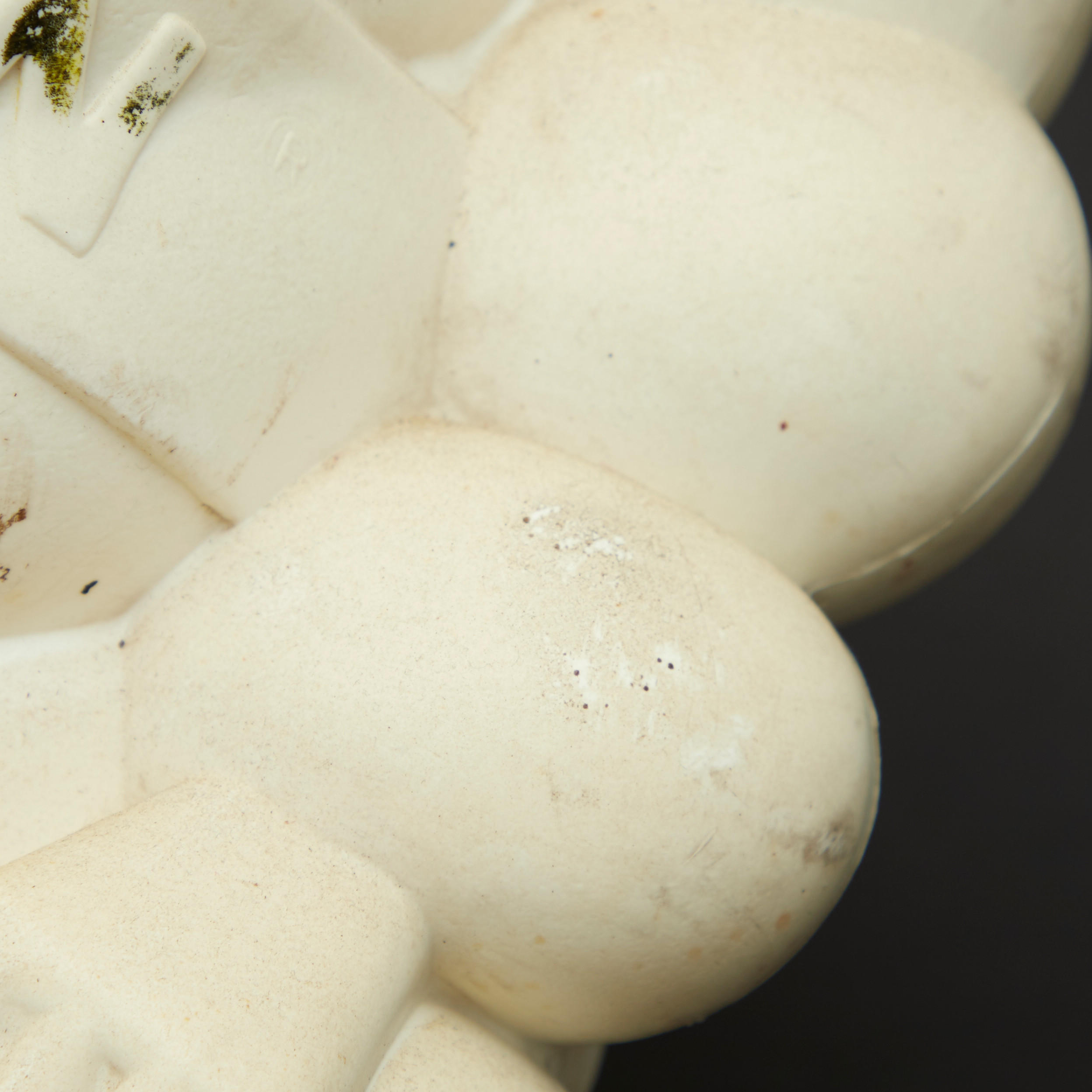 Images for 2291200. Michelin et Cie, figure / sculpture, Bibendum ...