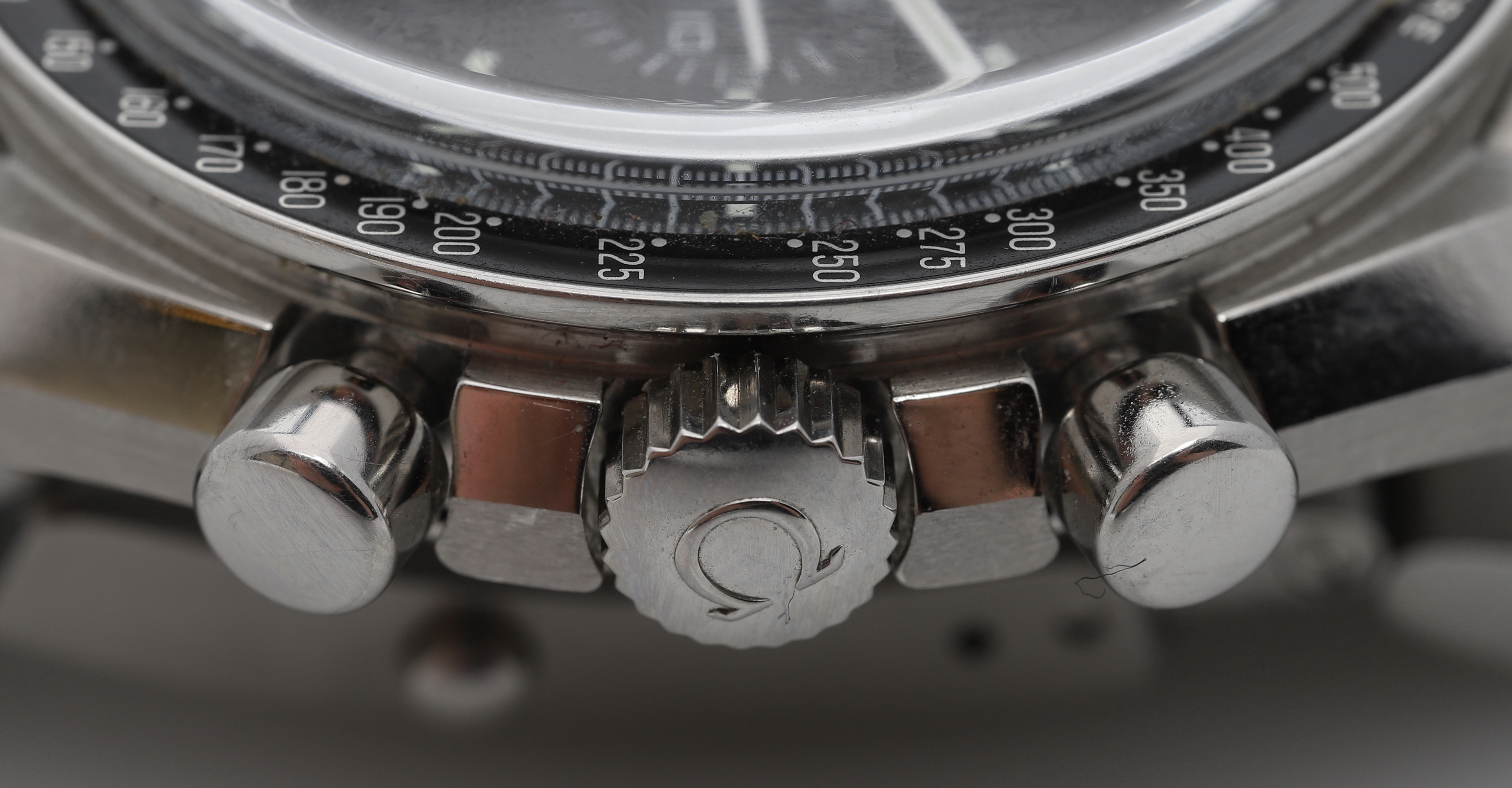 Images for 2295074. OMEGA Speedmaster Professional, wristwatch ...