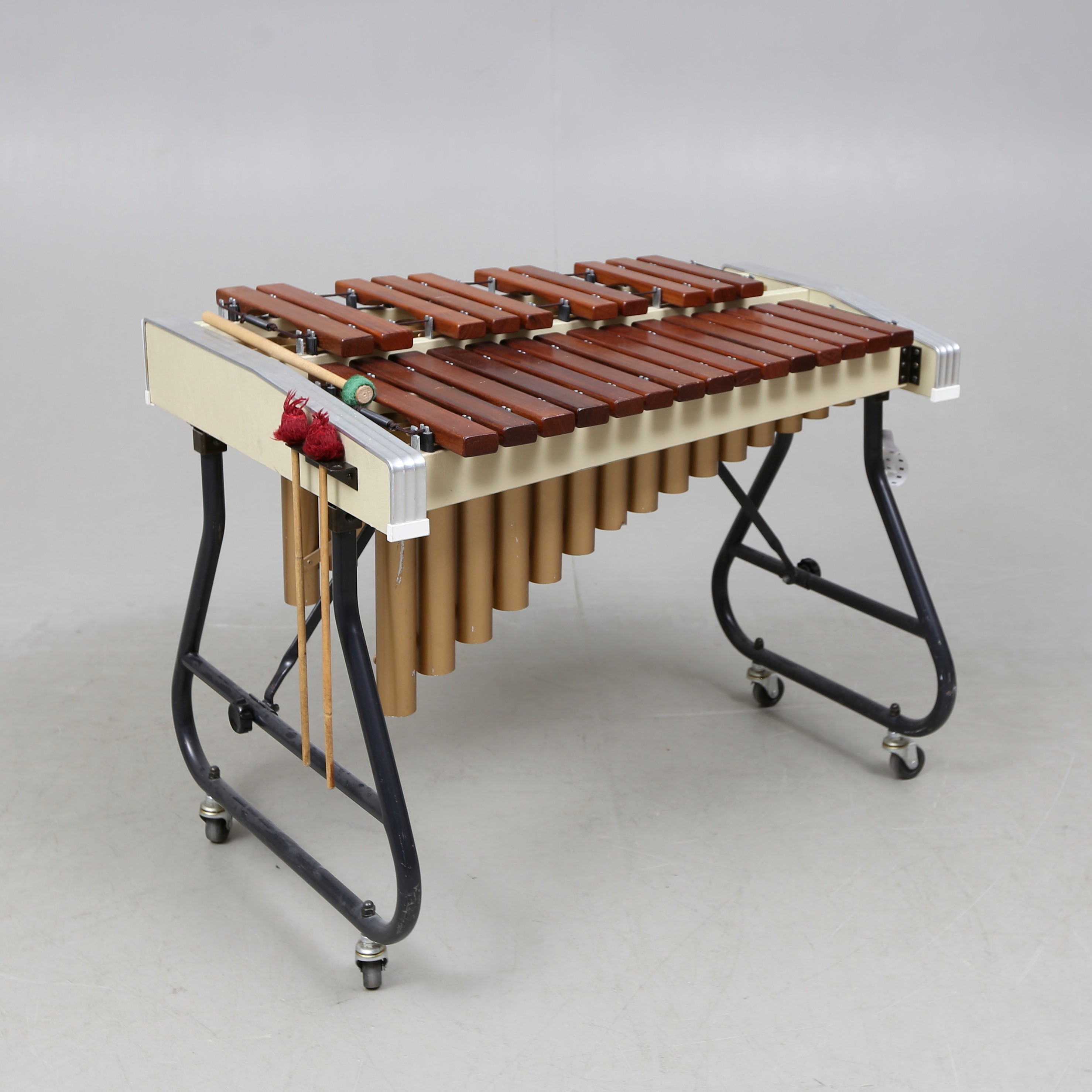 Images for 2295624. XYLOFONE, Saito, Tokyo, Japan. - Auctionet