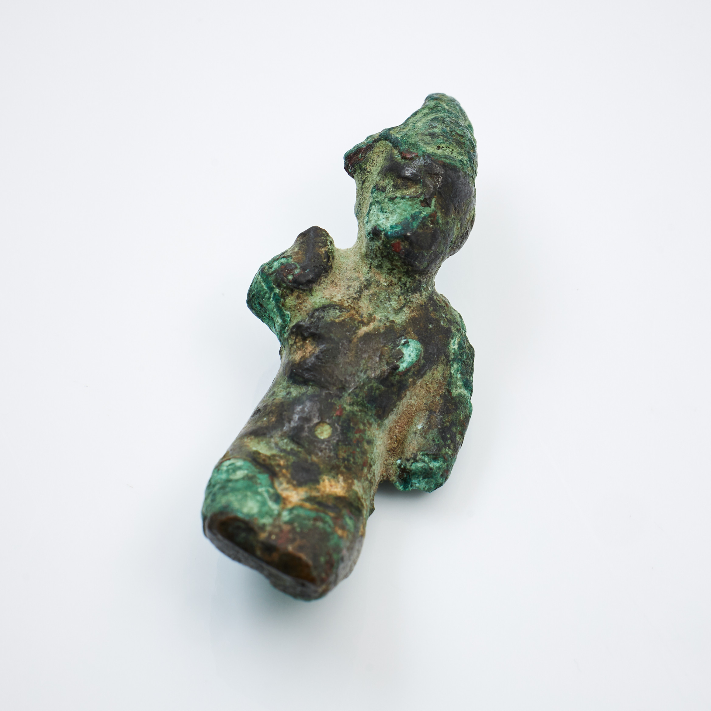 Imágenes para 2297267. OSIRIS, figurilla sentada, Egipto, bronce ...