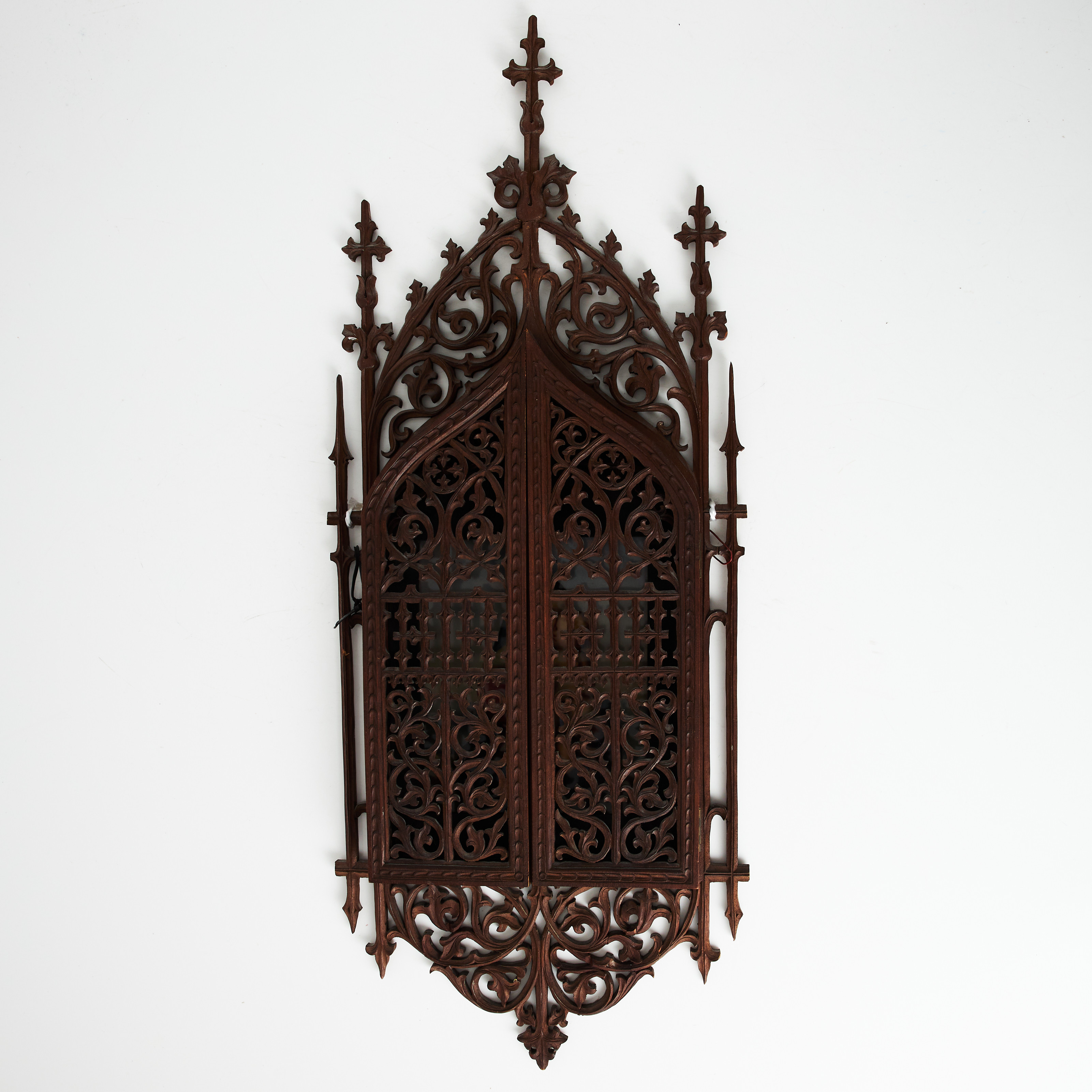 Images for 2301053. ERNST MEISEL (TYSKLAND 1838-1895). Maria and the ...