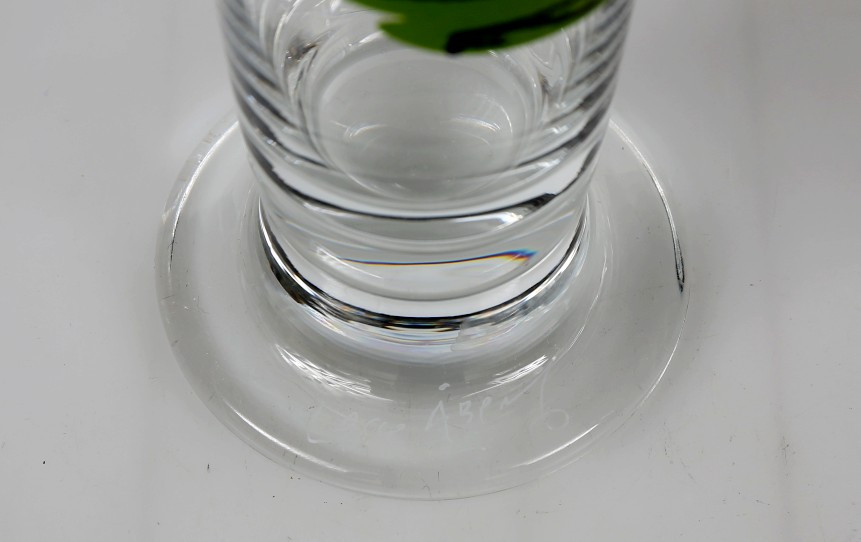 Images for 2306203. . LASSE ÅBERG. BEER GLASS, 6 pieces, motif by Lasse ...