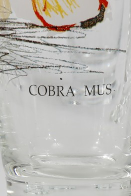 Images for 2306203. . LASSE ÅBERG. BEER GLASS, 6 pieces, motif by Lasse ...