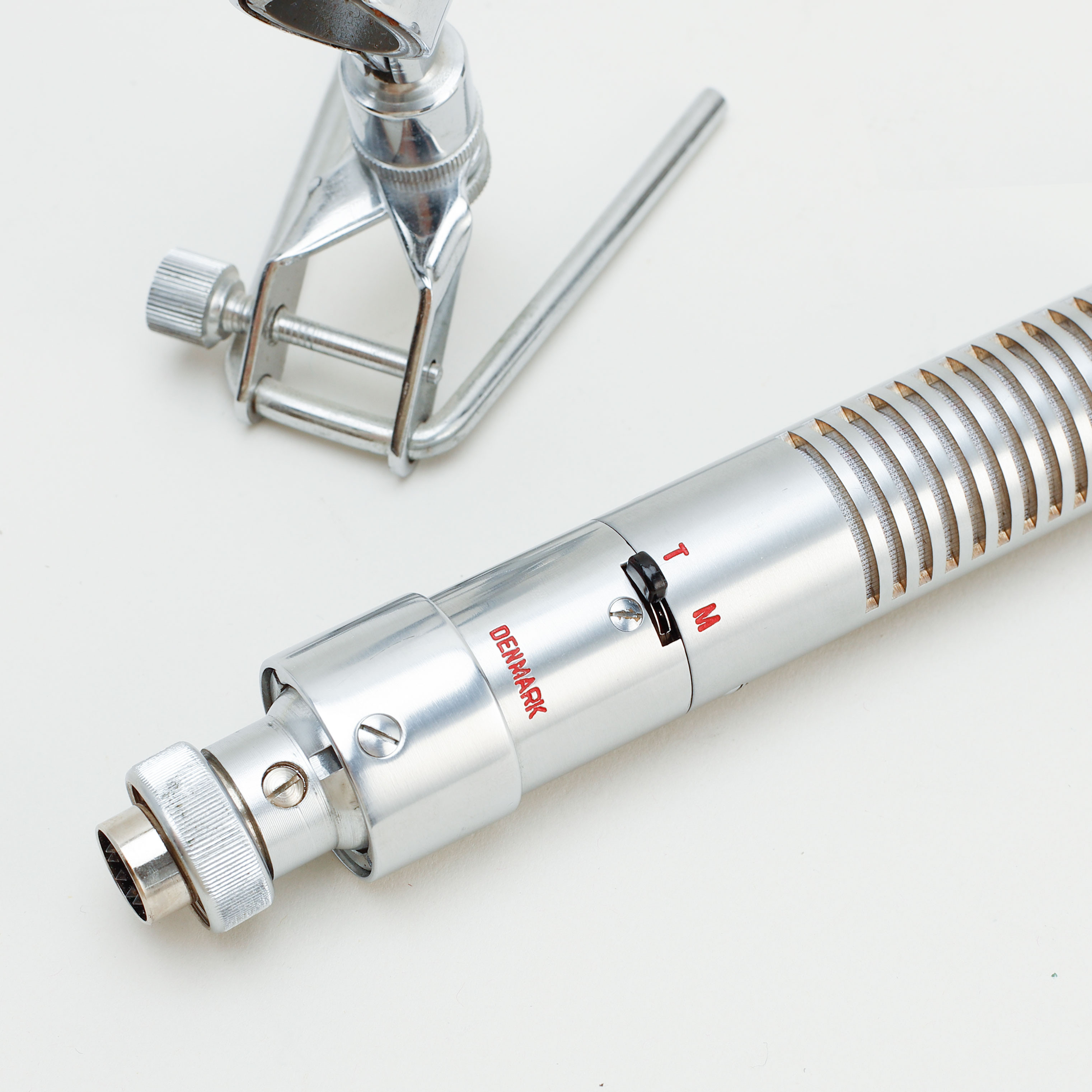 Images for 2321737. MICROPHONE, BeoMic BM6, Bang & Olufsen. - Auctionet