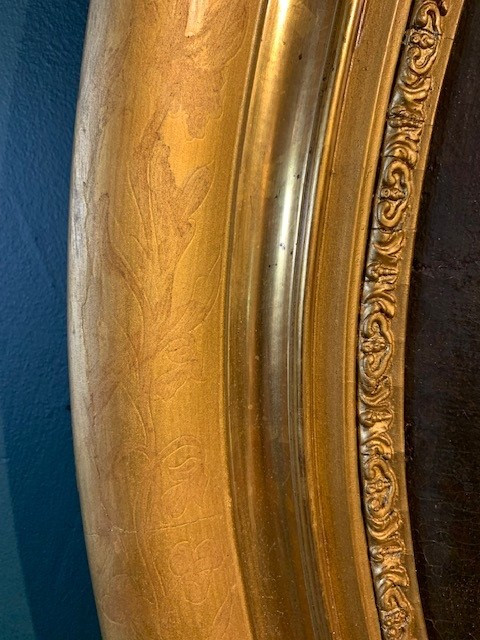 Images for 2321895. 18TH CENTURY OIL ON CANVAS PORTRAIT OF PIERRE ...