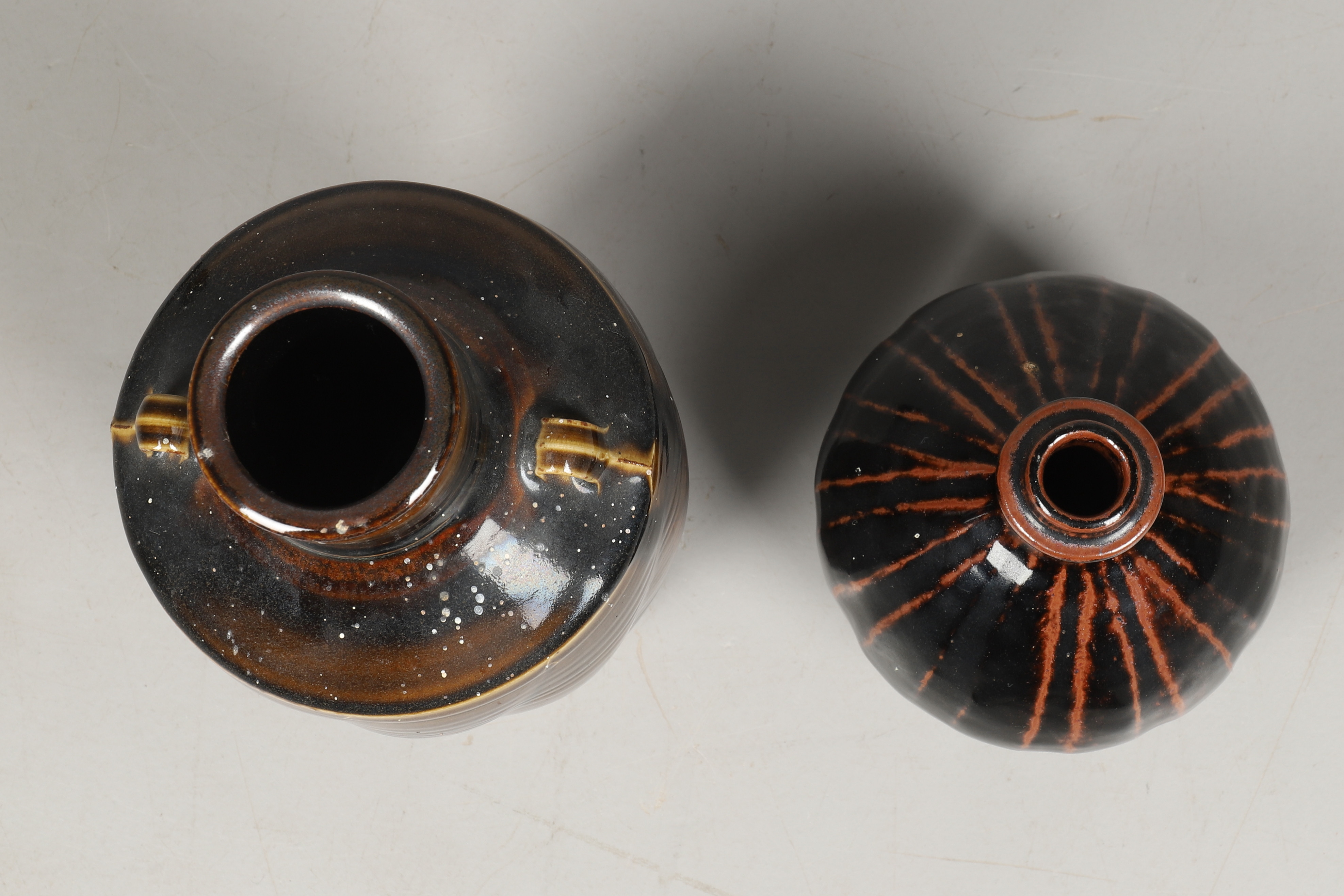 Bilder zu 2323774. DAVID EELES FÜR DIE TÖPFEREI DES SCHÄFERBRUNNENS ...