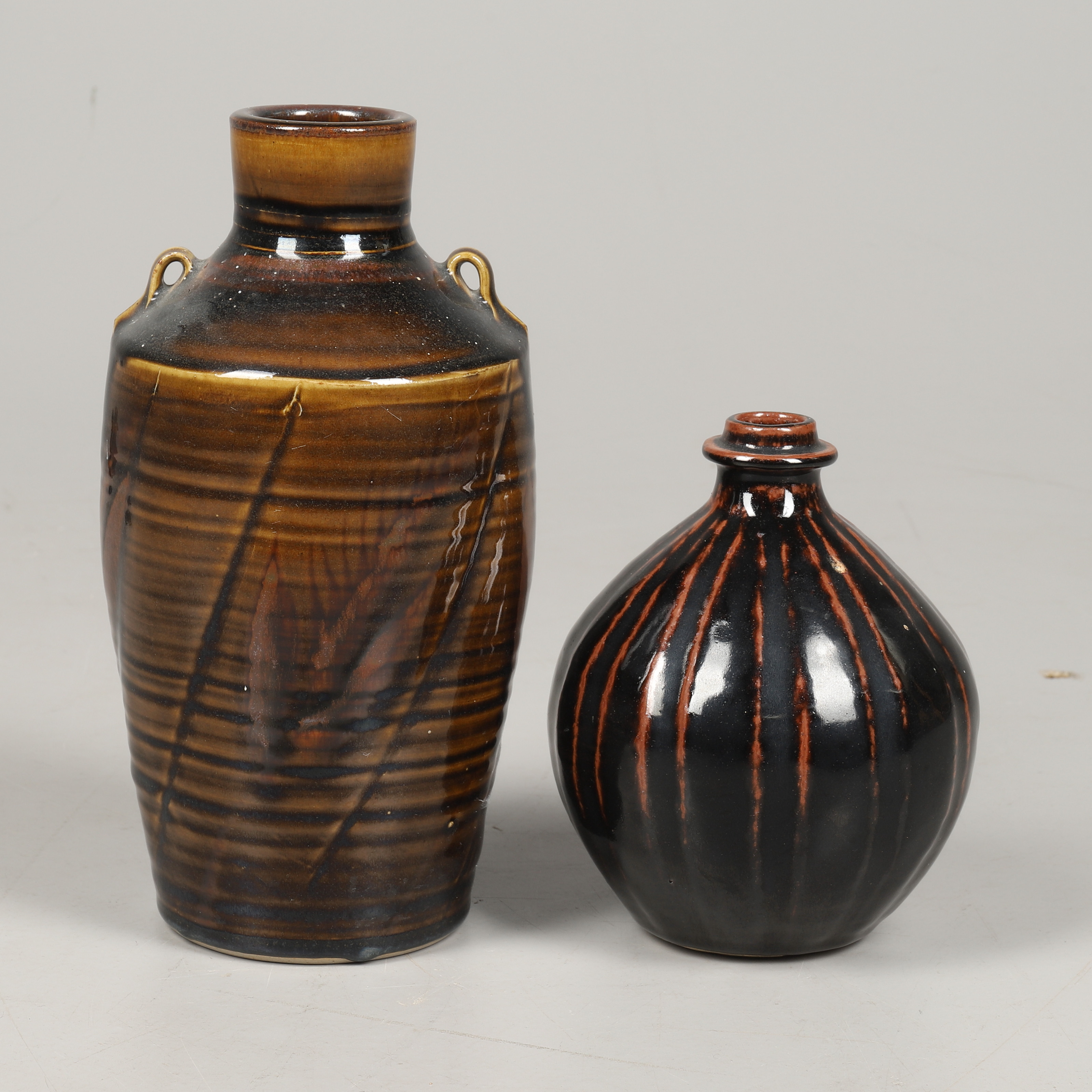 Bilder zu 2323774. DAVID EELES FÜR DIE TÖPFEREI DES SCHÄFERBRUNNENS ...