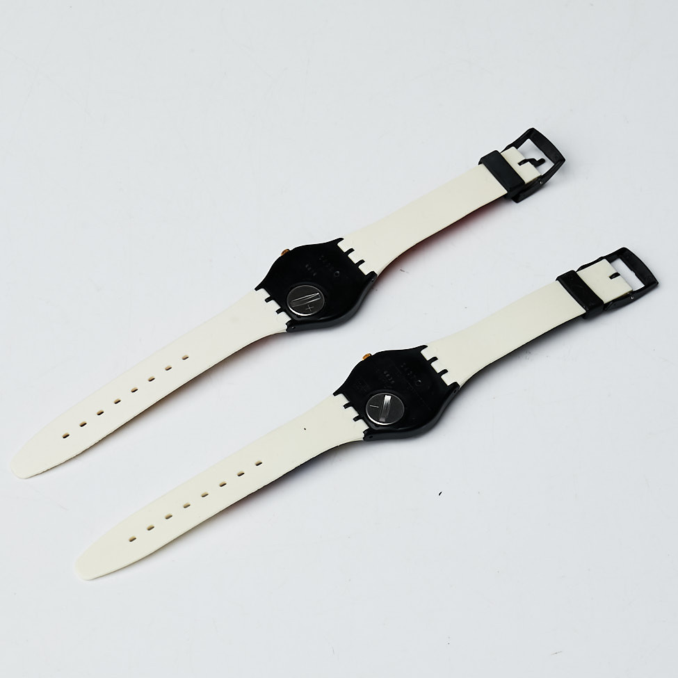 Images for 2324671. SWATCH, "1763-1769" (Napoleon & Josephine), design ...