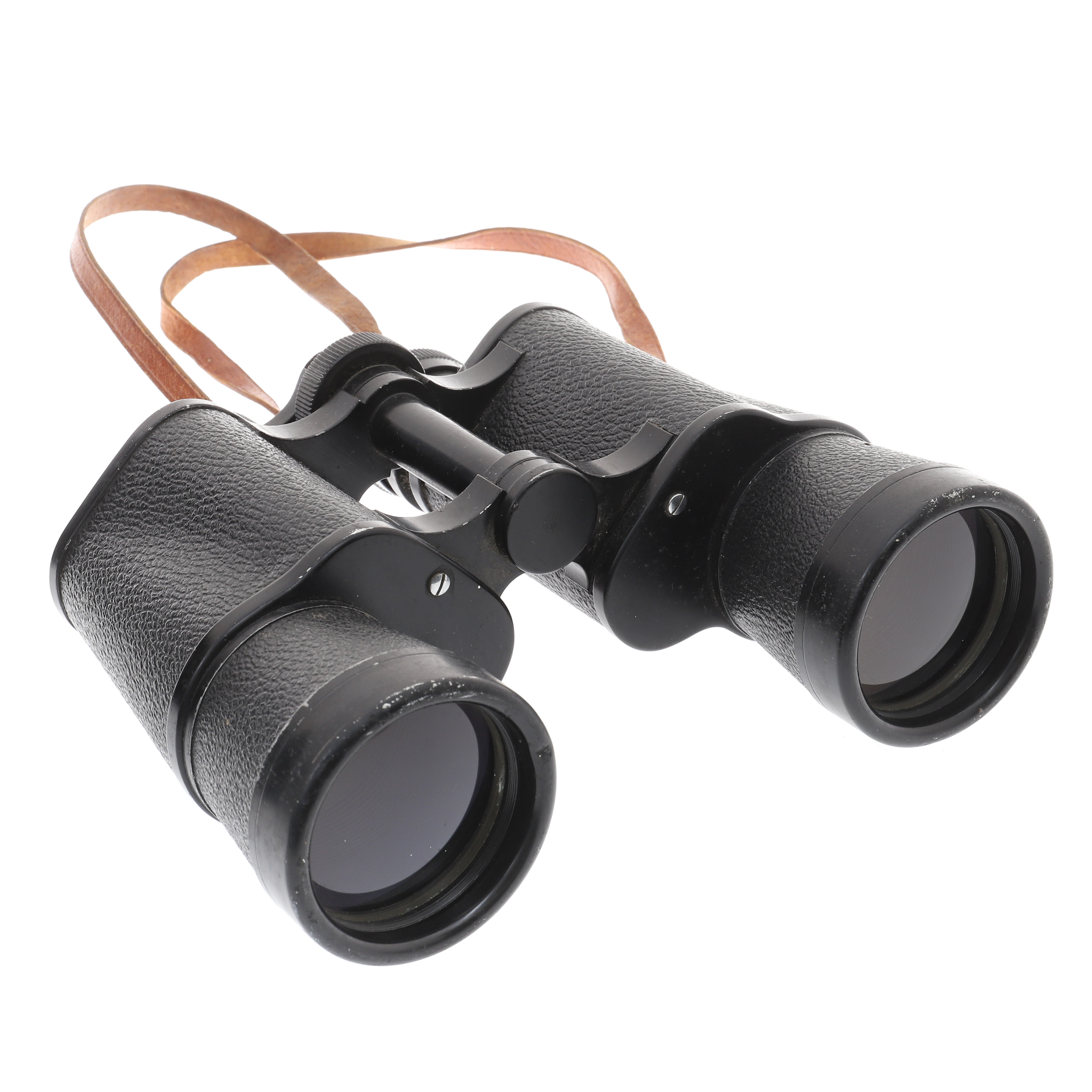 Images for 2326295. A PAIR OF GREENKAT RAVEN 8 X 30 BINOCULARS. - Auctionet