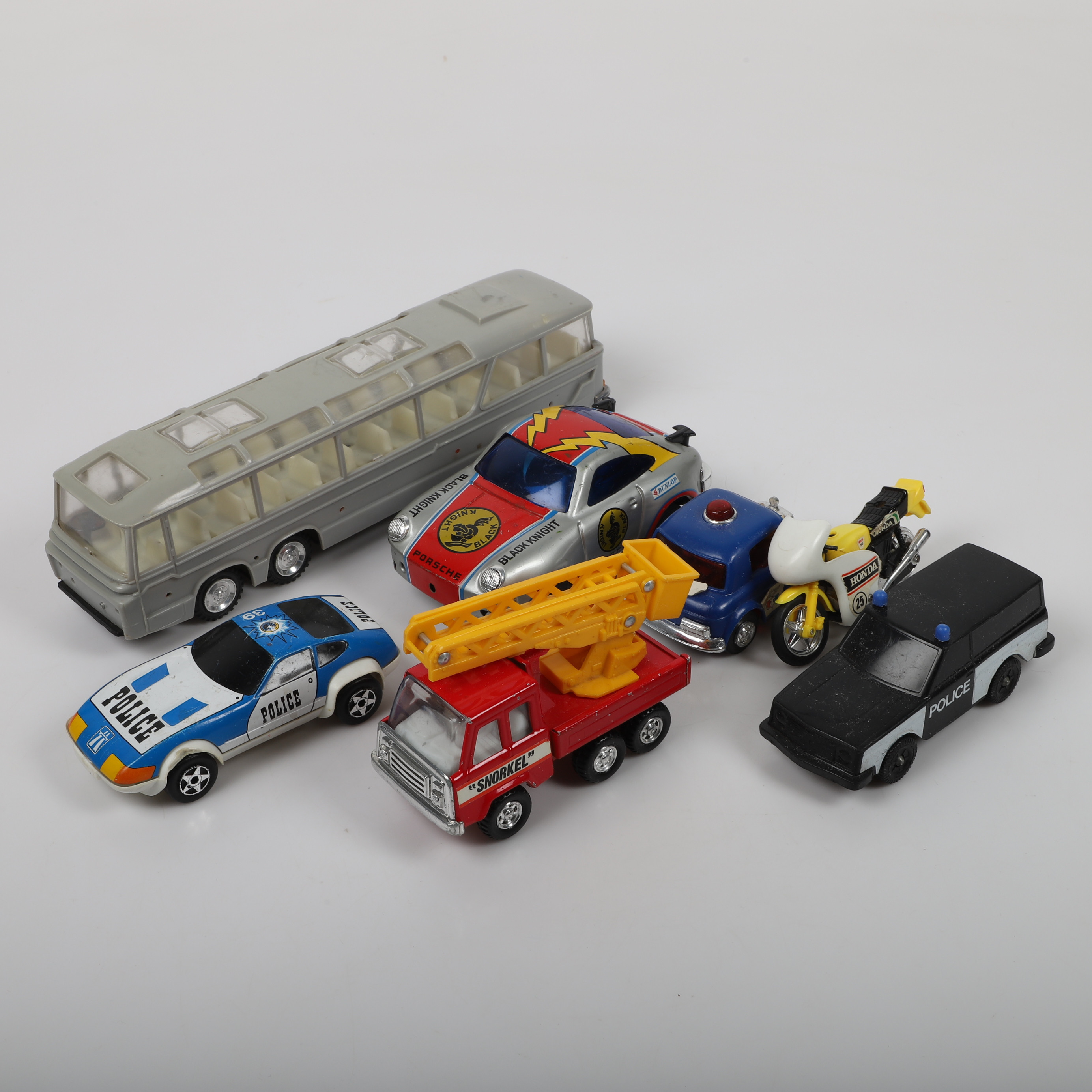 LEGO M. M, plast, 1980-2000-tal. Leksaker - Leksaker - Auctionet