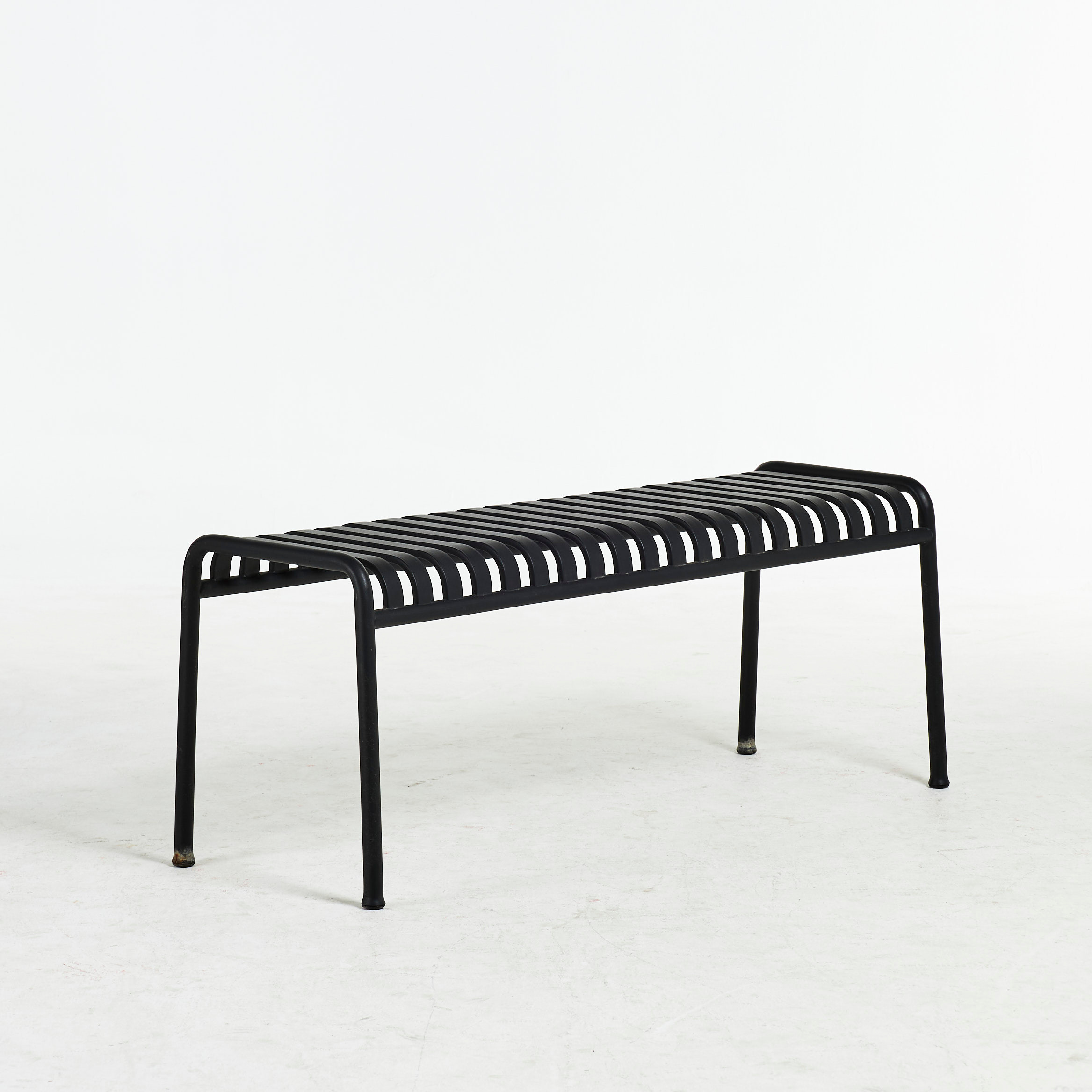 Images for 2331221. RONAN & ERWAN BOUROULLEC. Hay, '' Palisade 'garden ...