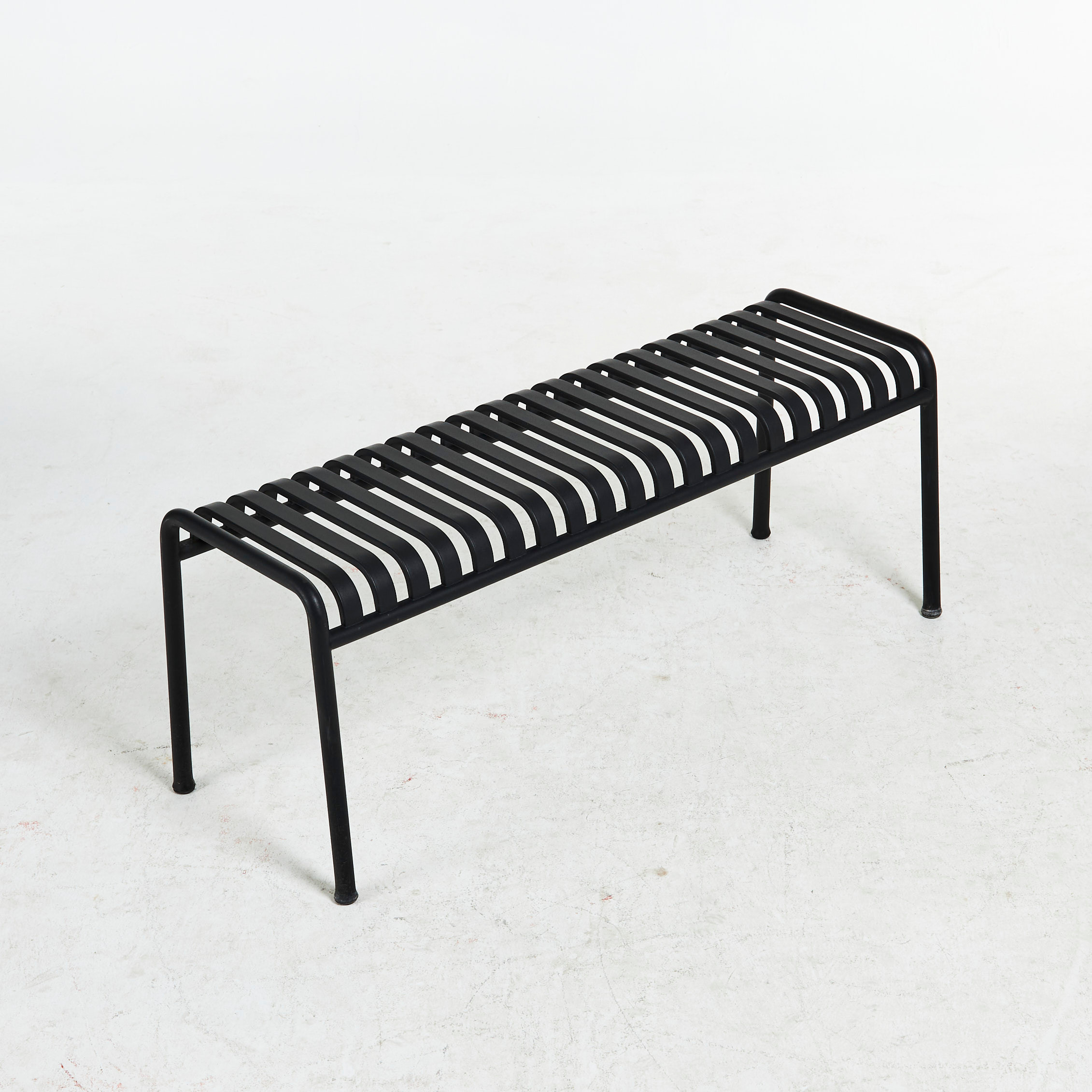 Images for 2331267. RONAN & ERWAN BOUROULLEC. Hay, '' Palisade 'garden ...