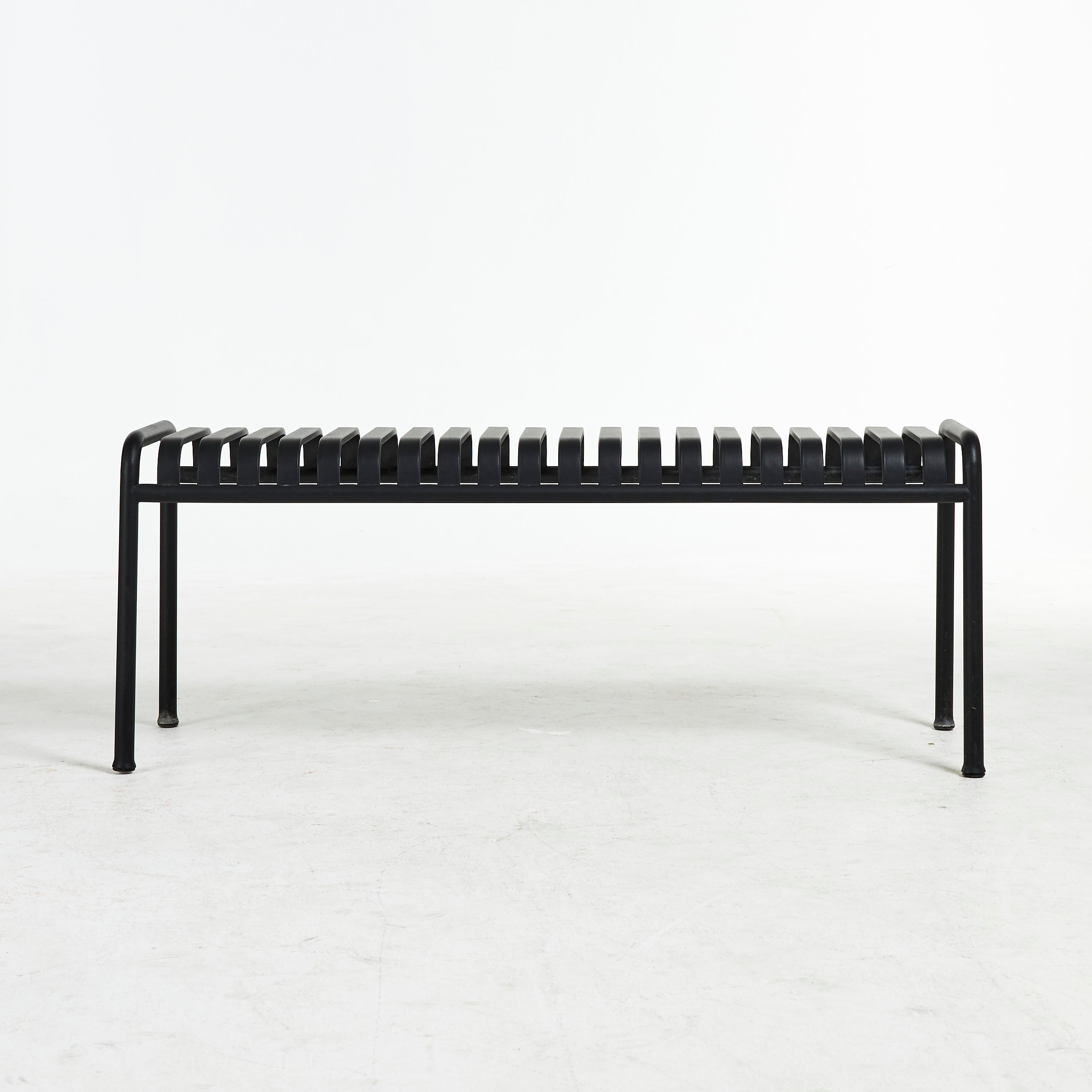 Images for 2331267. RONAN & ERWAN BOUROULLEC. Hay, '' Palisade 'garden ...