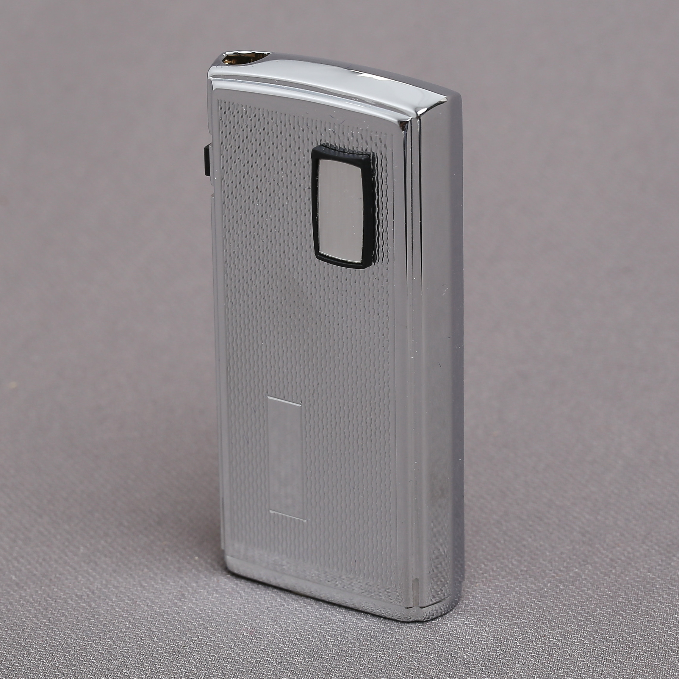 2331457. Sytytin, 3 kpl Ronson, Varaflame, sähkö. Orginaletui. kuvat ...