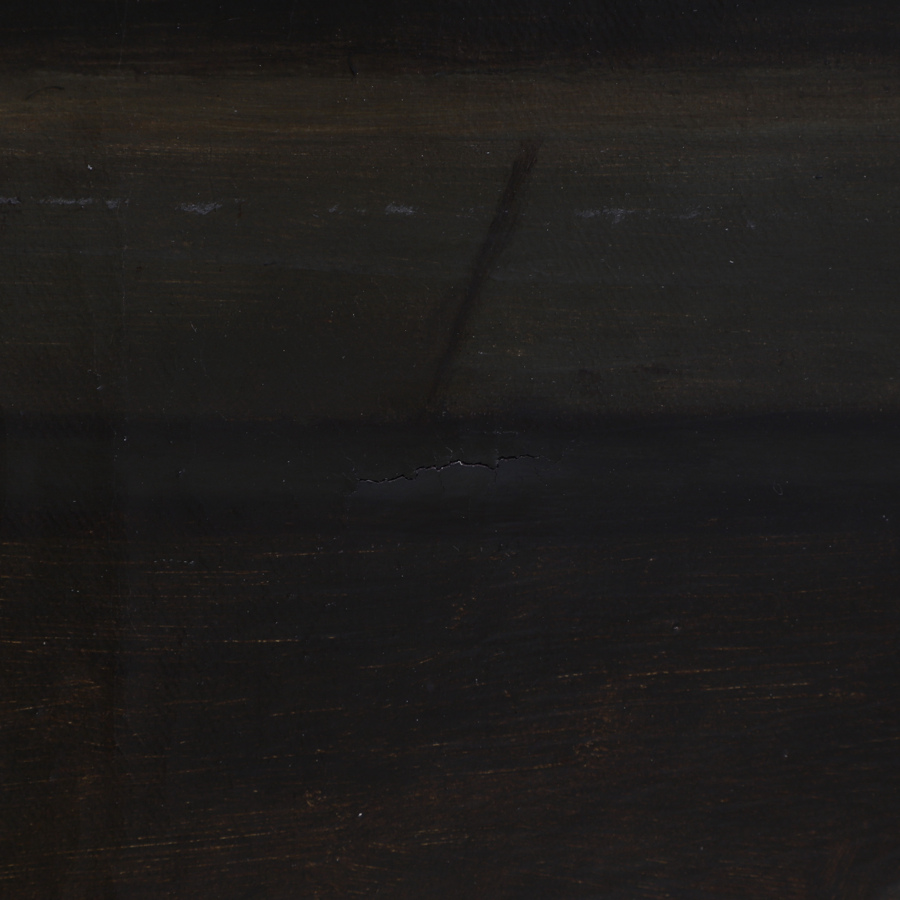 Images for 2332797. HULDA SUNDELIN. oil on canvas, copy after Bengt ...