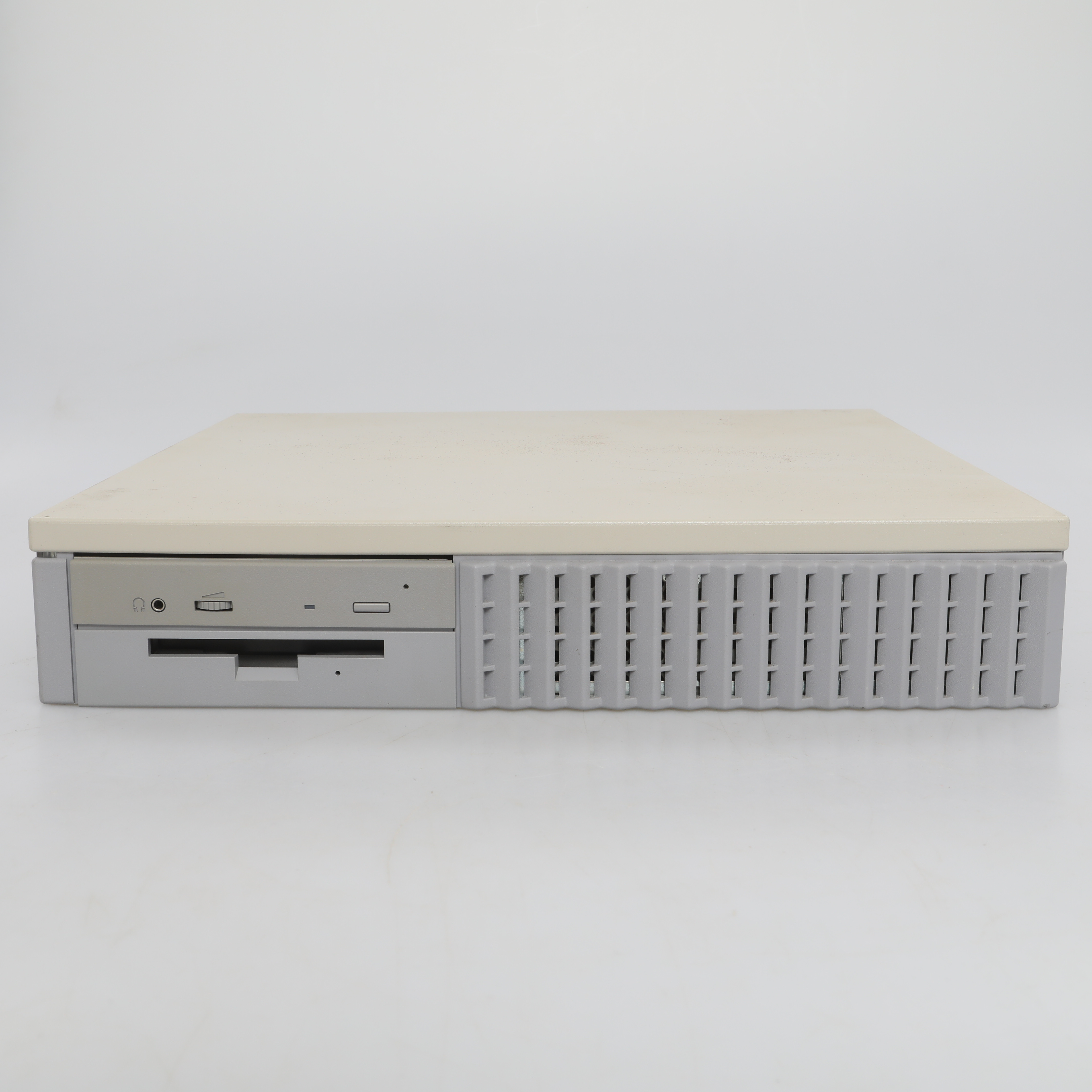 Images for 2333645. COMPUTER, SPARCstation 5 / SS5, Sun Microsystems ...