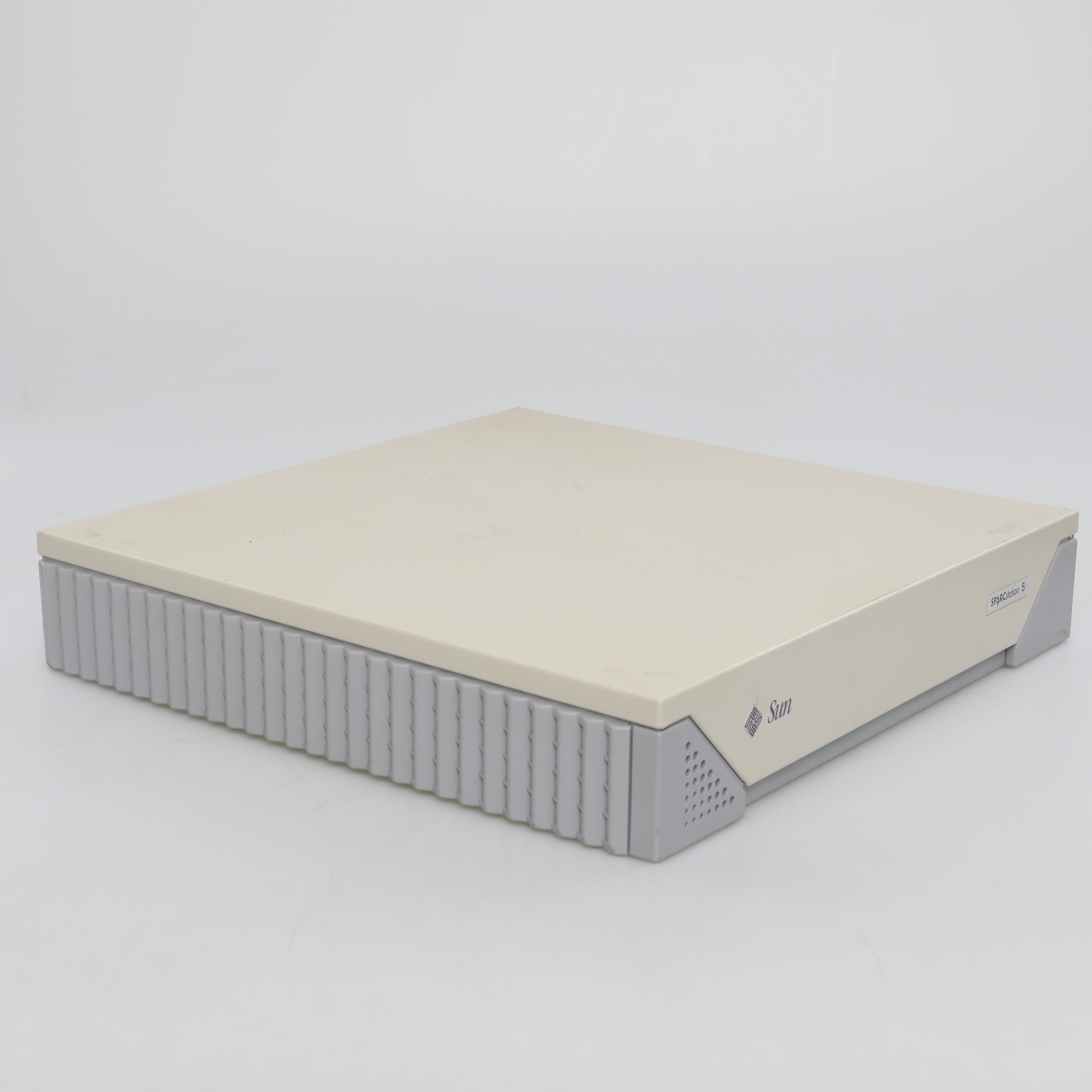 Images for 2333645. COMPUTER, SPARCstation 5 / SS5, Sun Microsystems ...