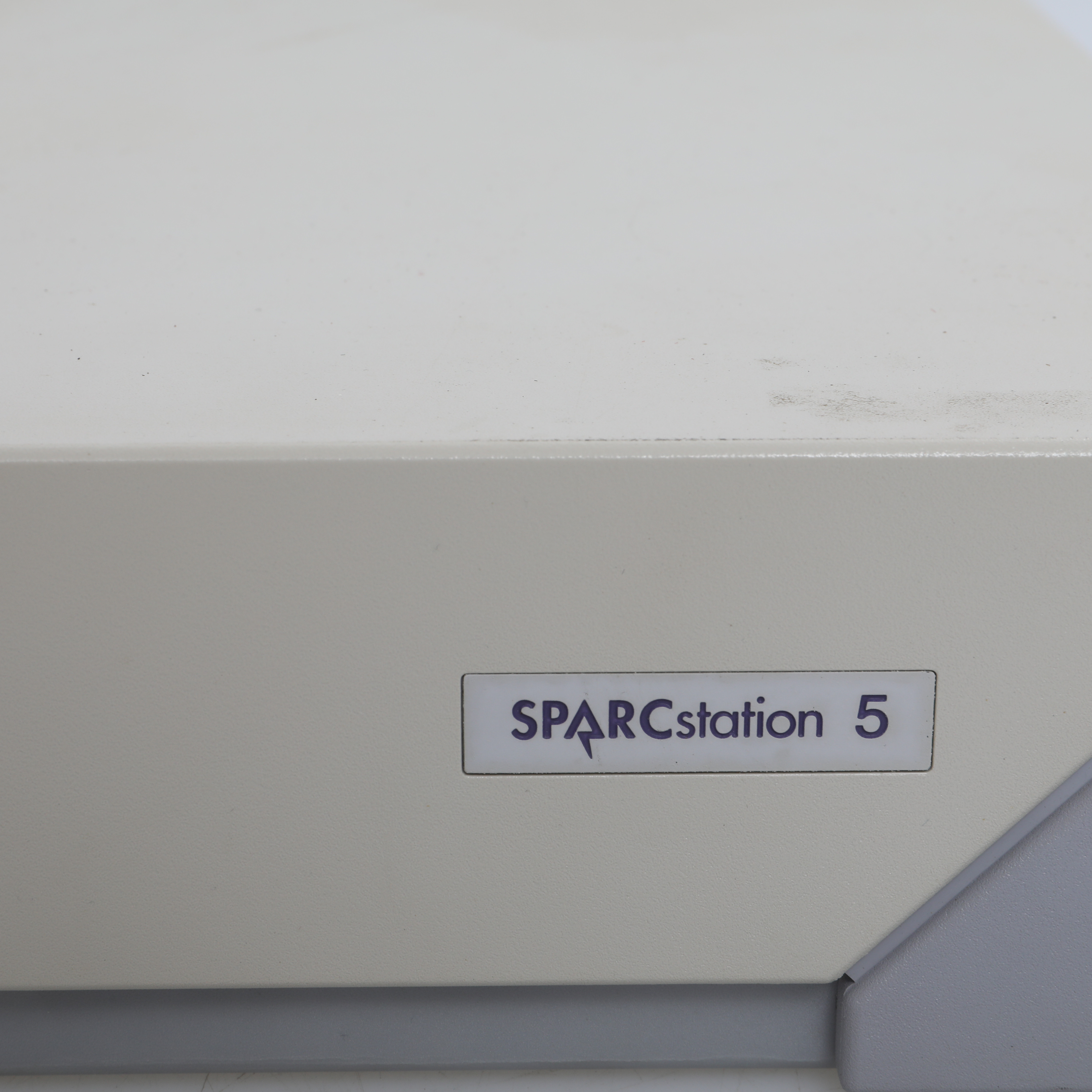 Images for 2333645. COMPUTER, SPARCstation 5 / SS5, Sun Microsystems ...