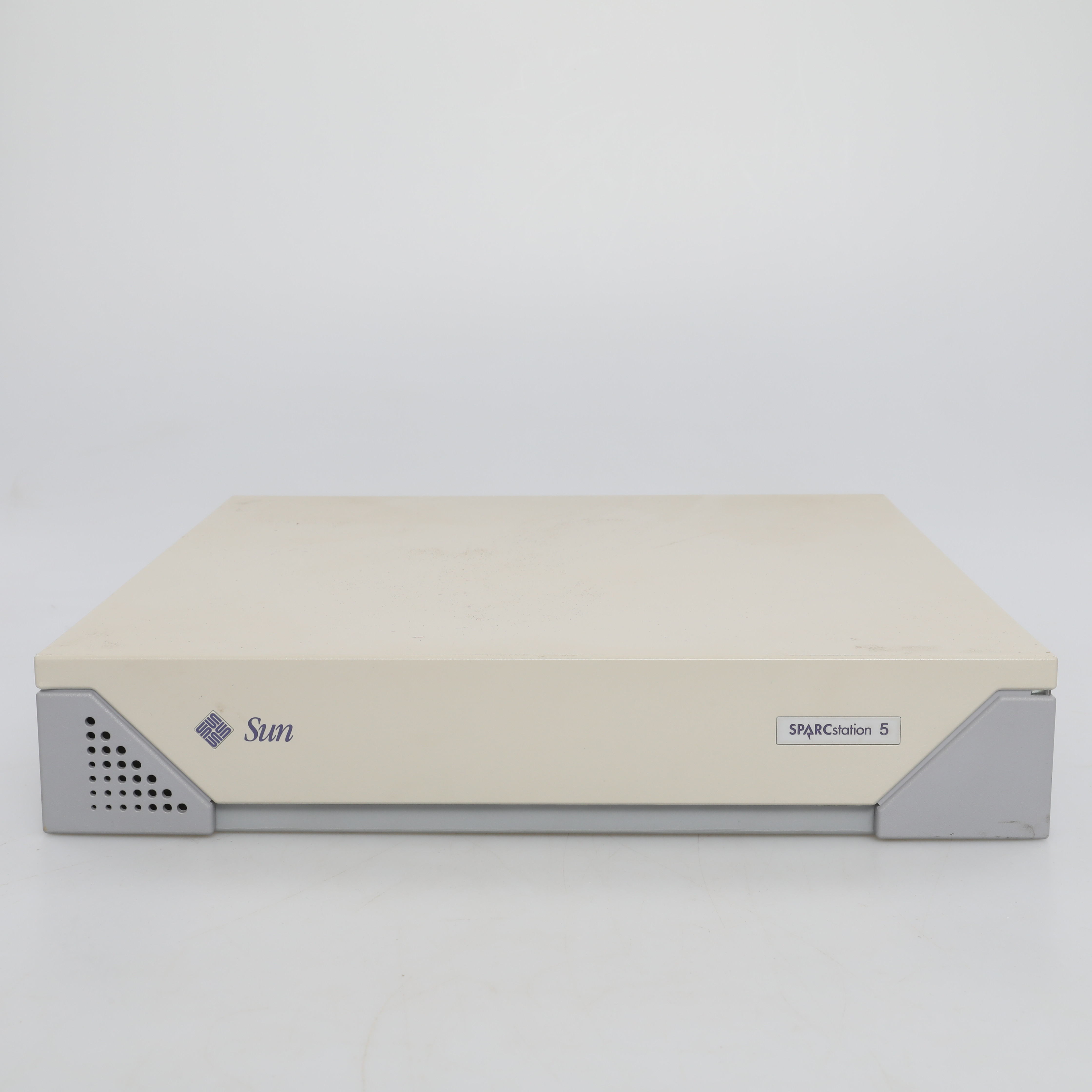 Images for 2333645. COMPUTER, SPARCstation 5 / SS5, Sun Microsystems ...