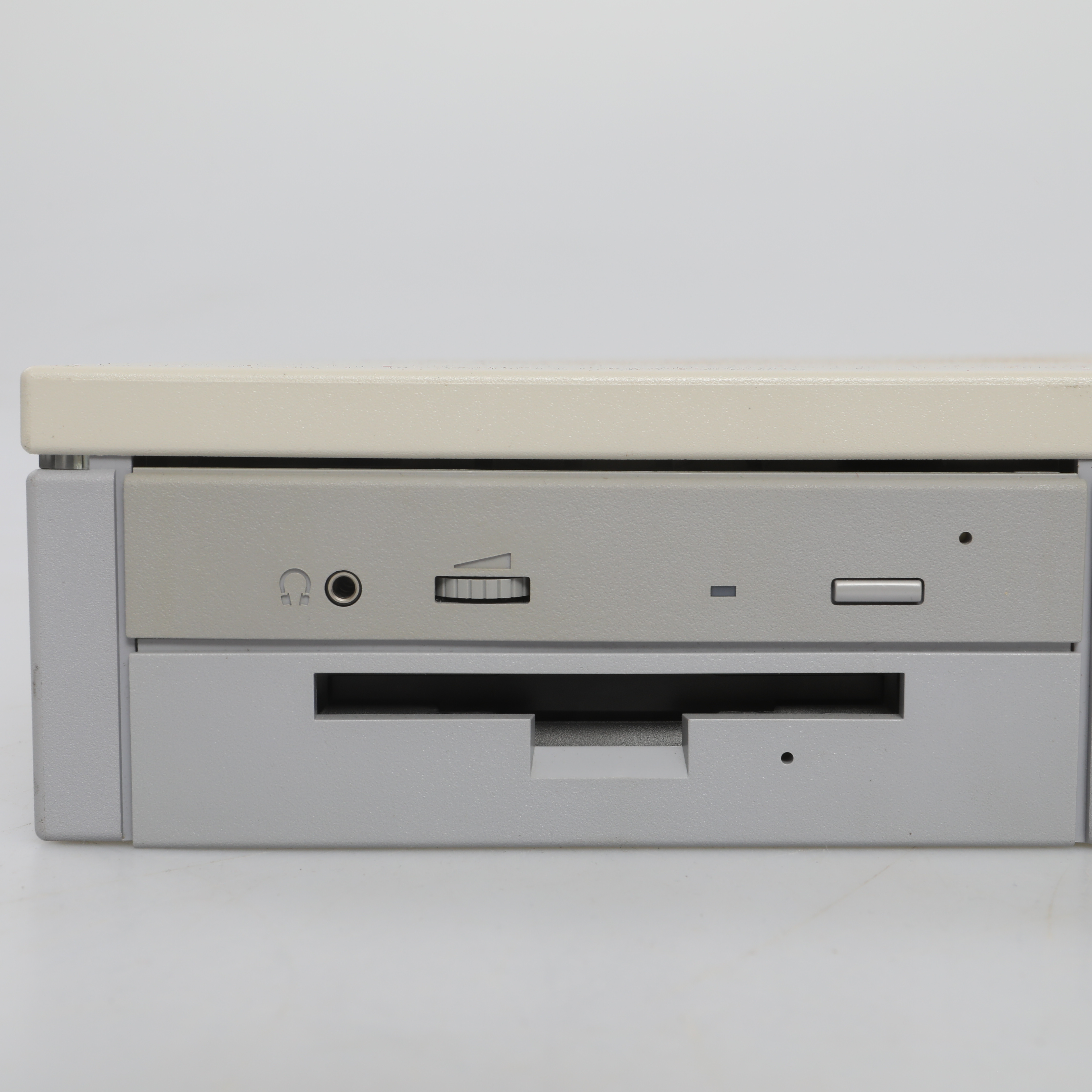 Images for 2333645. COMPUTER, SPARCstation 5 / SS5, Sun Microsystems ...