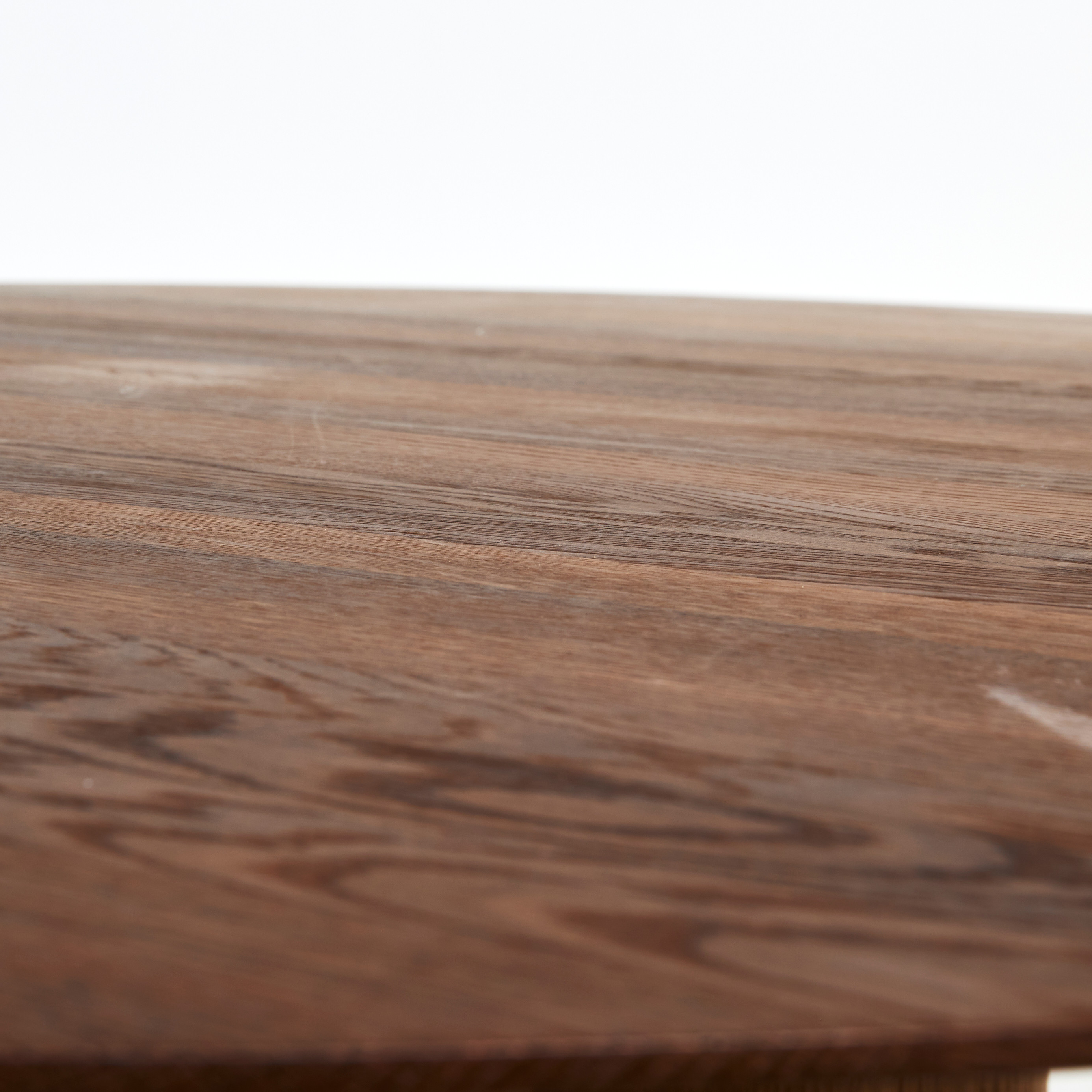 Images for 2339041. MATTI CARLSON. Dining table, "Hommage Grande ...