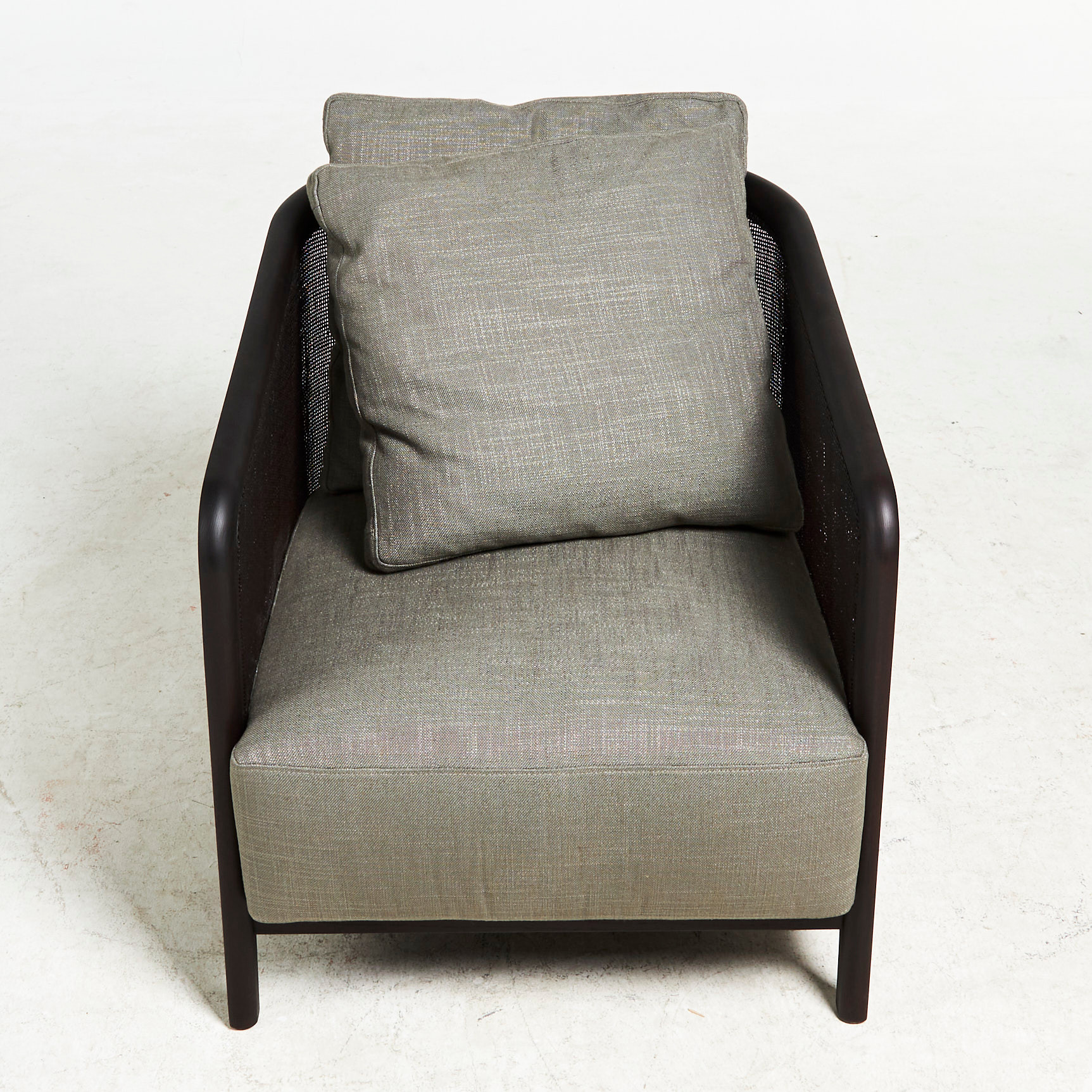 Images for 2339964. ANTONIO CITTERIO, "Tosca Armchair", armchair, for ...