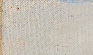 Images for 2343828. MOLLIE FAUSTMAN. "Landscape with barns", oil on ...