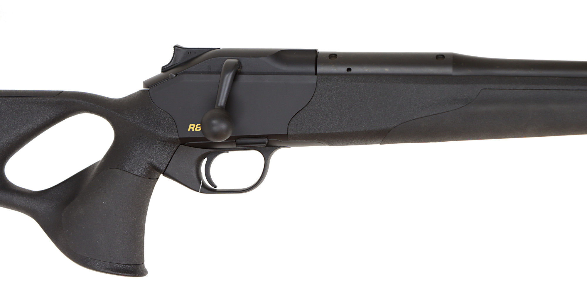 Images for 2344329. GUN, Repeter, make Blaser, model R8 Ultimate ...