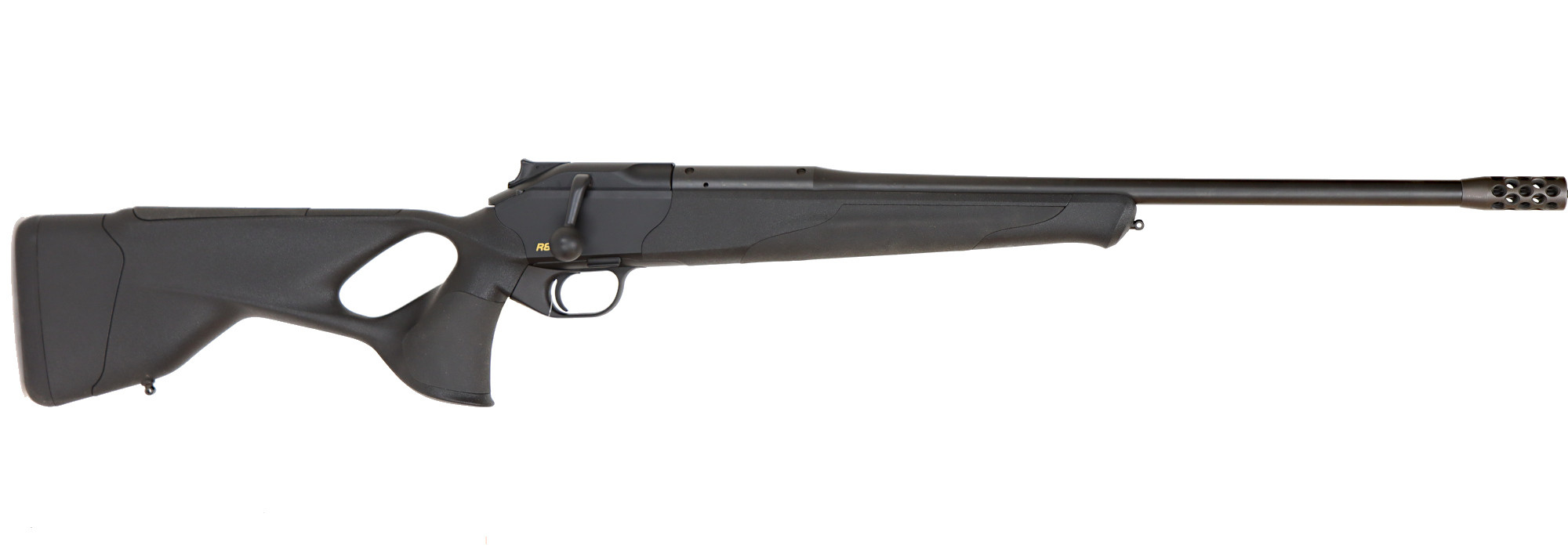 Images for 2344329. GUN, Repeter, make Blaser, model R8 Ultimate ...