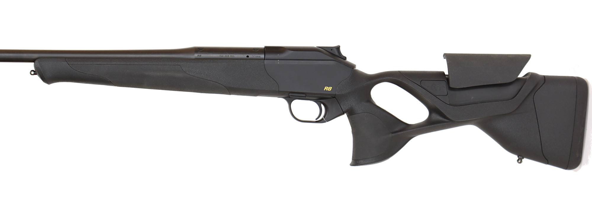 Images for 2344329. GUN, Repeter, make Blaser, model R8 Ultimate ...