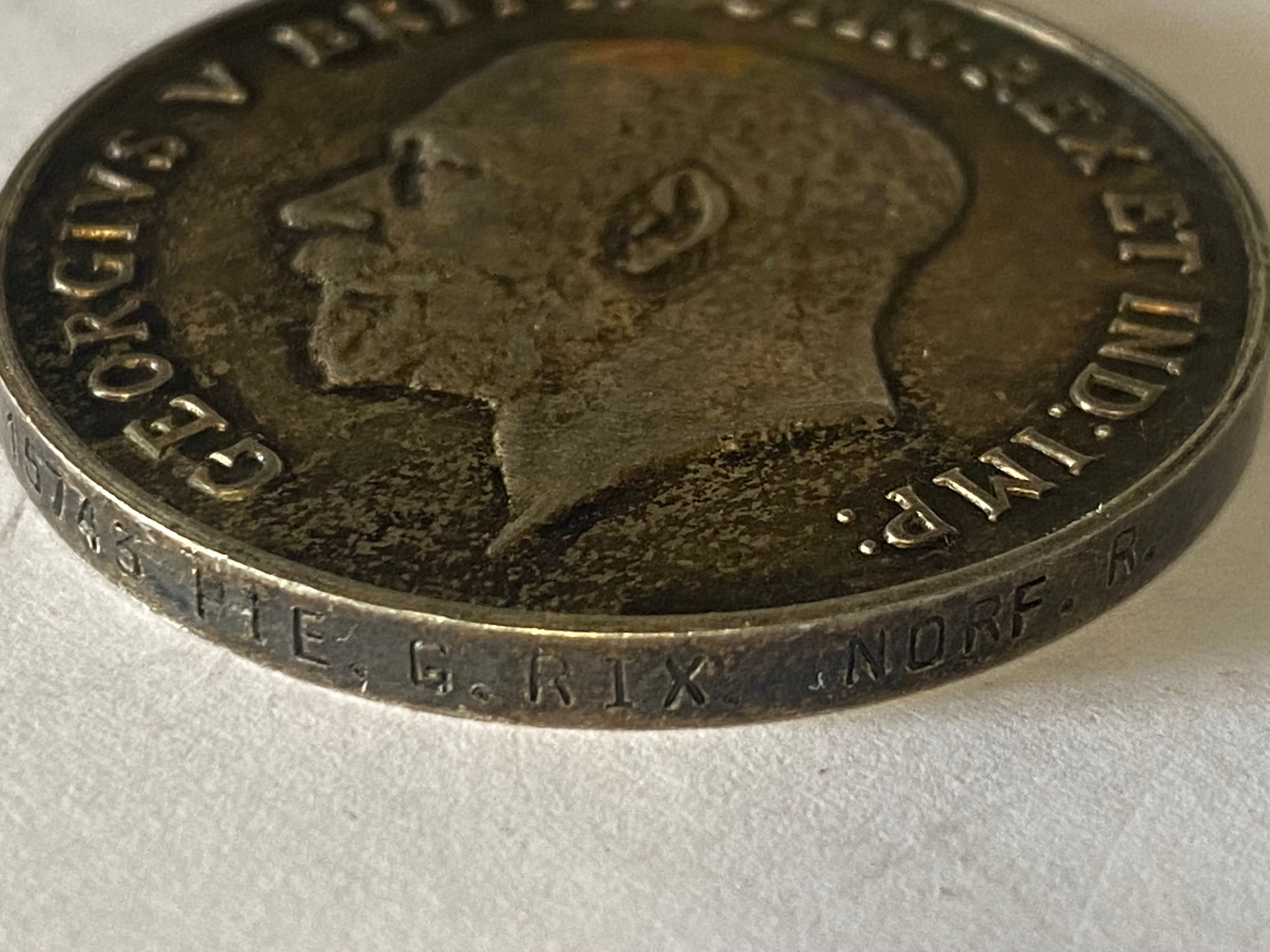 Images for 2347308. THREE FIRST WORLD WAR GROUPS INCLUDING TWO ...