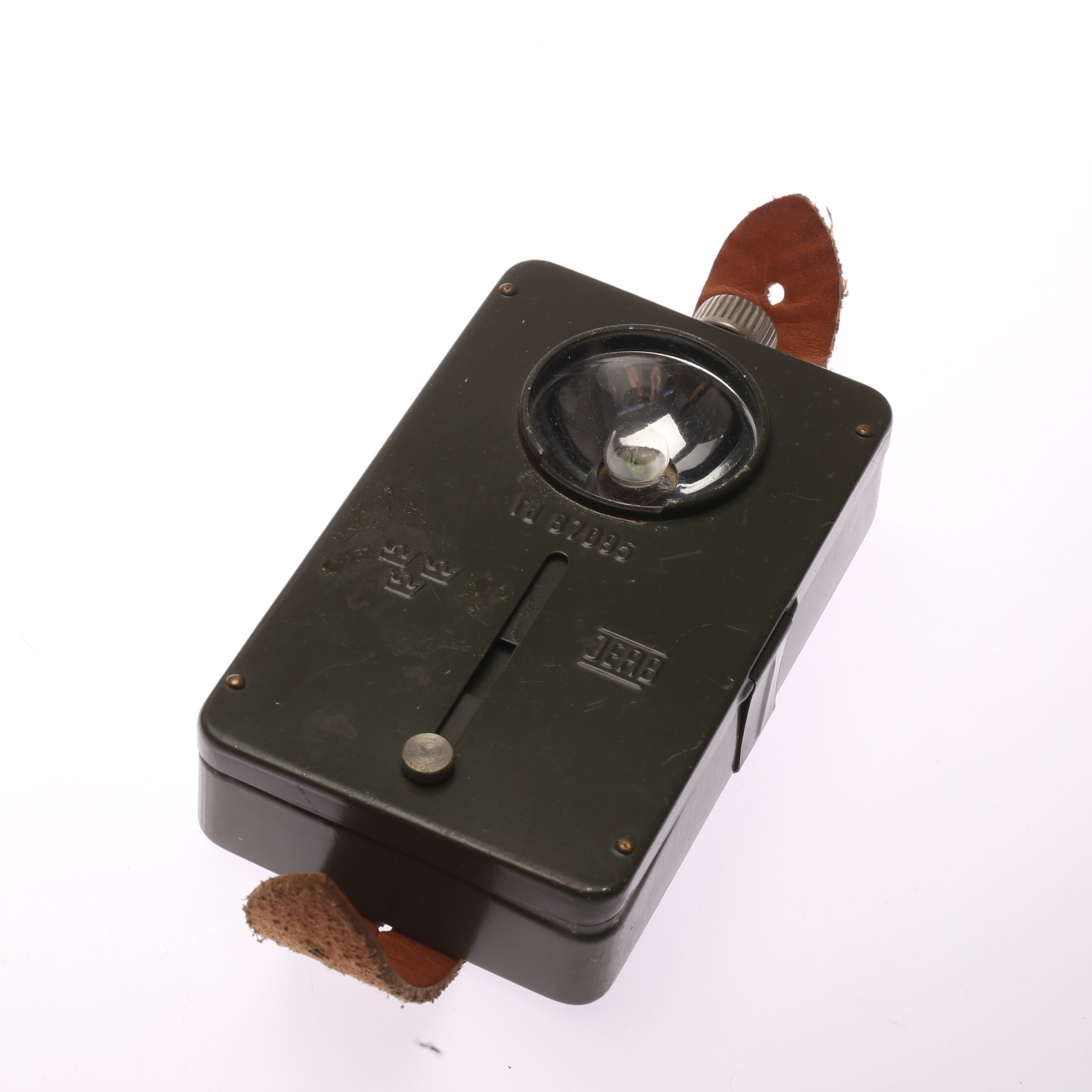 Images for 2347715. TELEPHONE, FLASHLIGHT, JEAB AND WALL CLOCK, Vedette ...