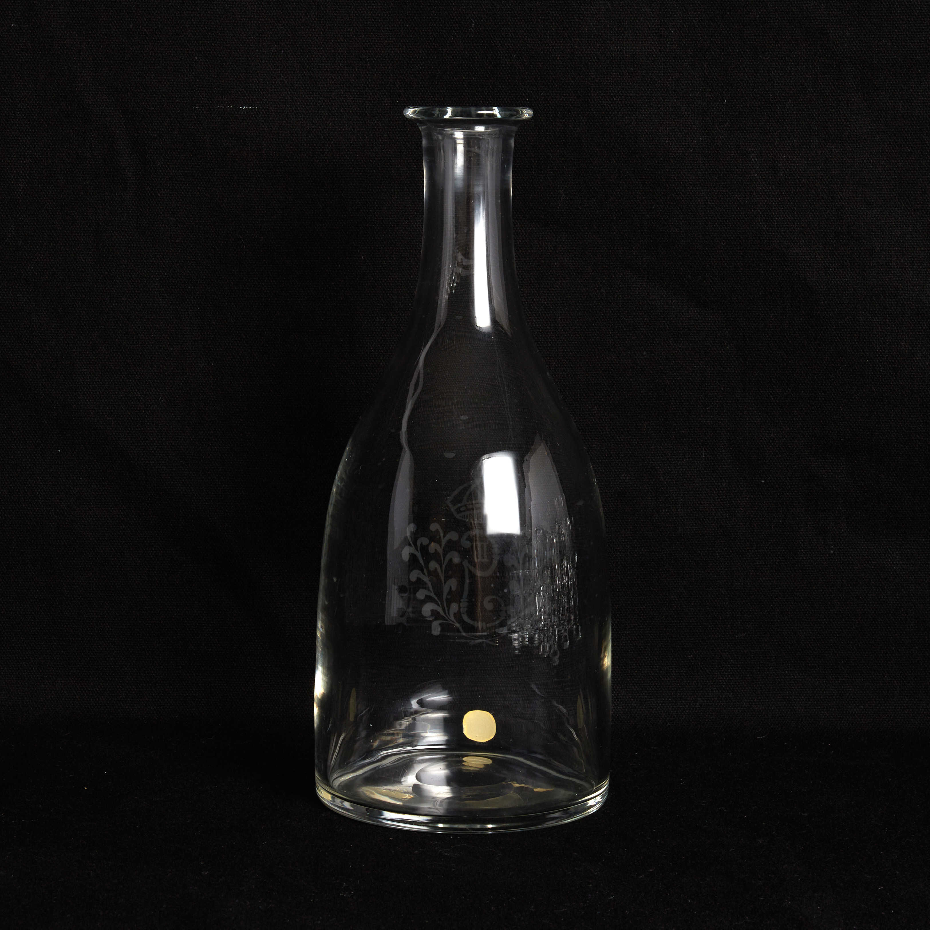 Images for 2347926. GLASSWARE, Reijmyre, 24 pieces, model "Antik" and ...