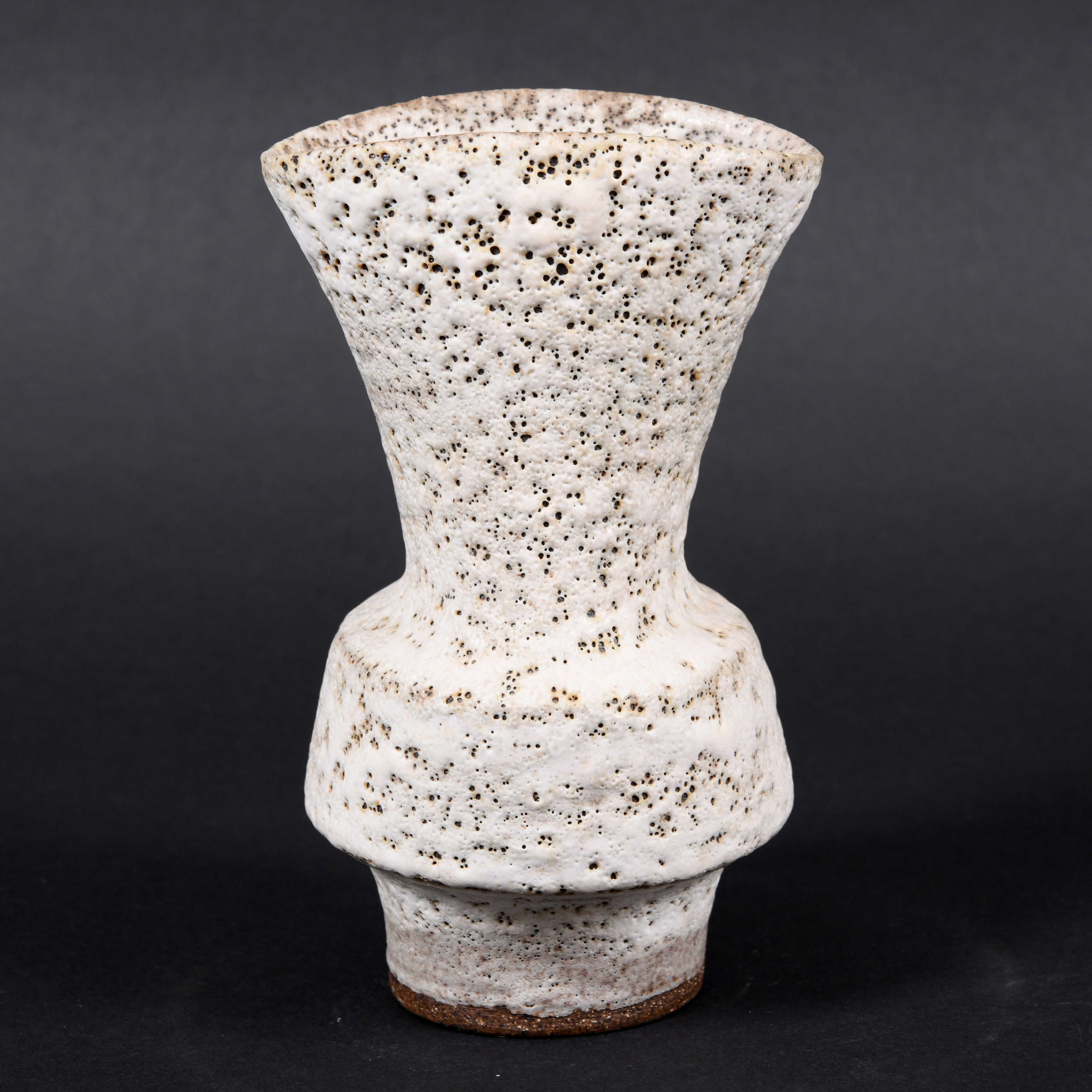 Images for 2349050. DAME LUCIE RIE (AUSTRIAN/BRITISH) 1902-1995) - A ...