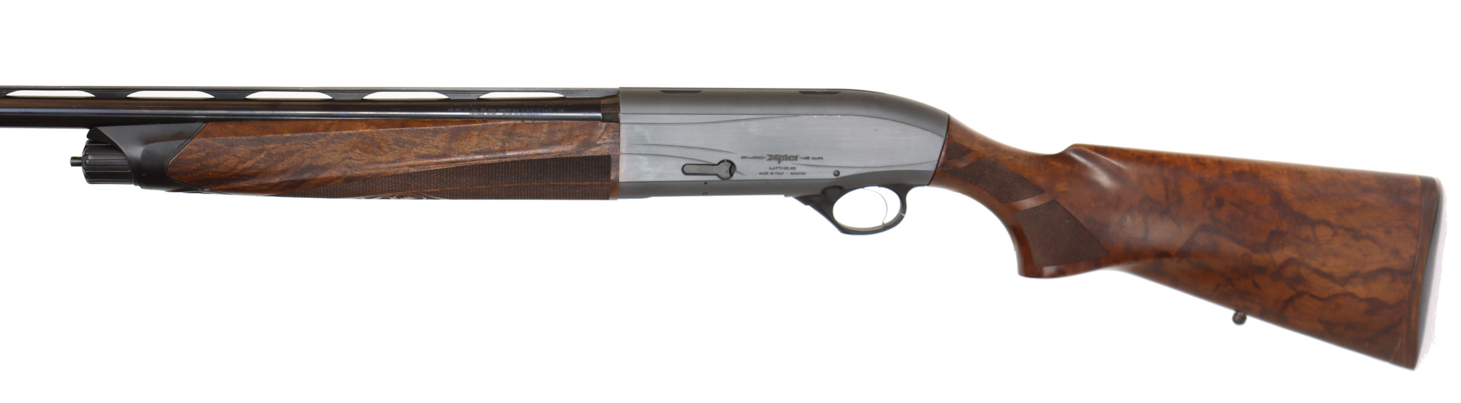 Bilder zu 2356277. SCHROTFLINTE, halbautomatisch, Marke Beretta, Modell ...