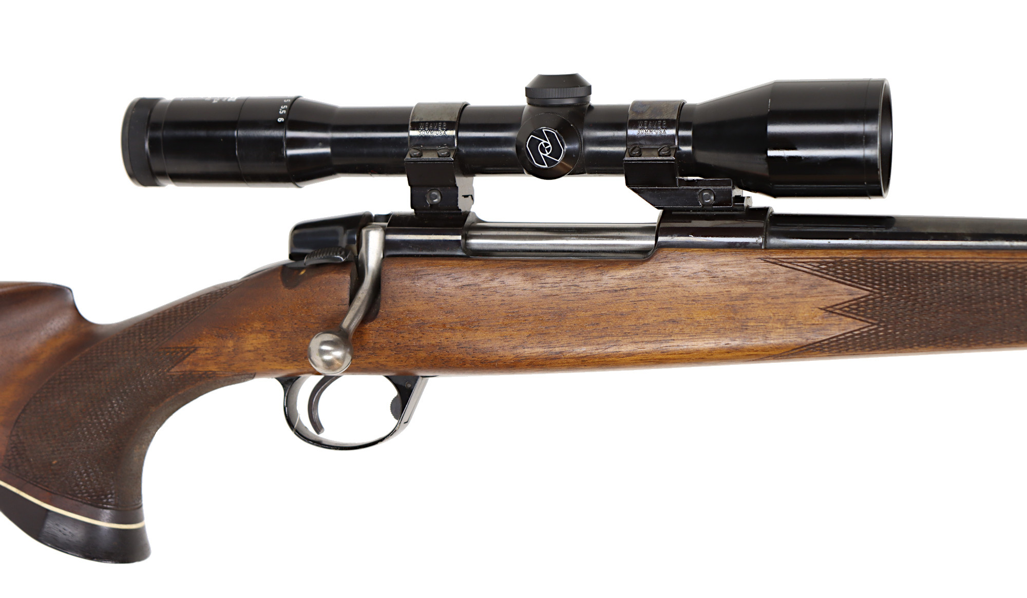 Images for 2364963. BULLET GUN, Repeater, make Carl Gustav, model 1900 ...