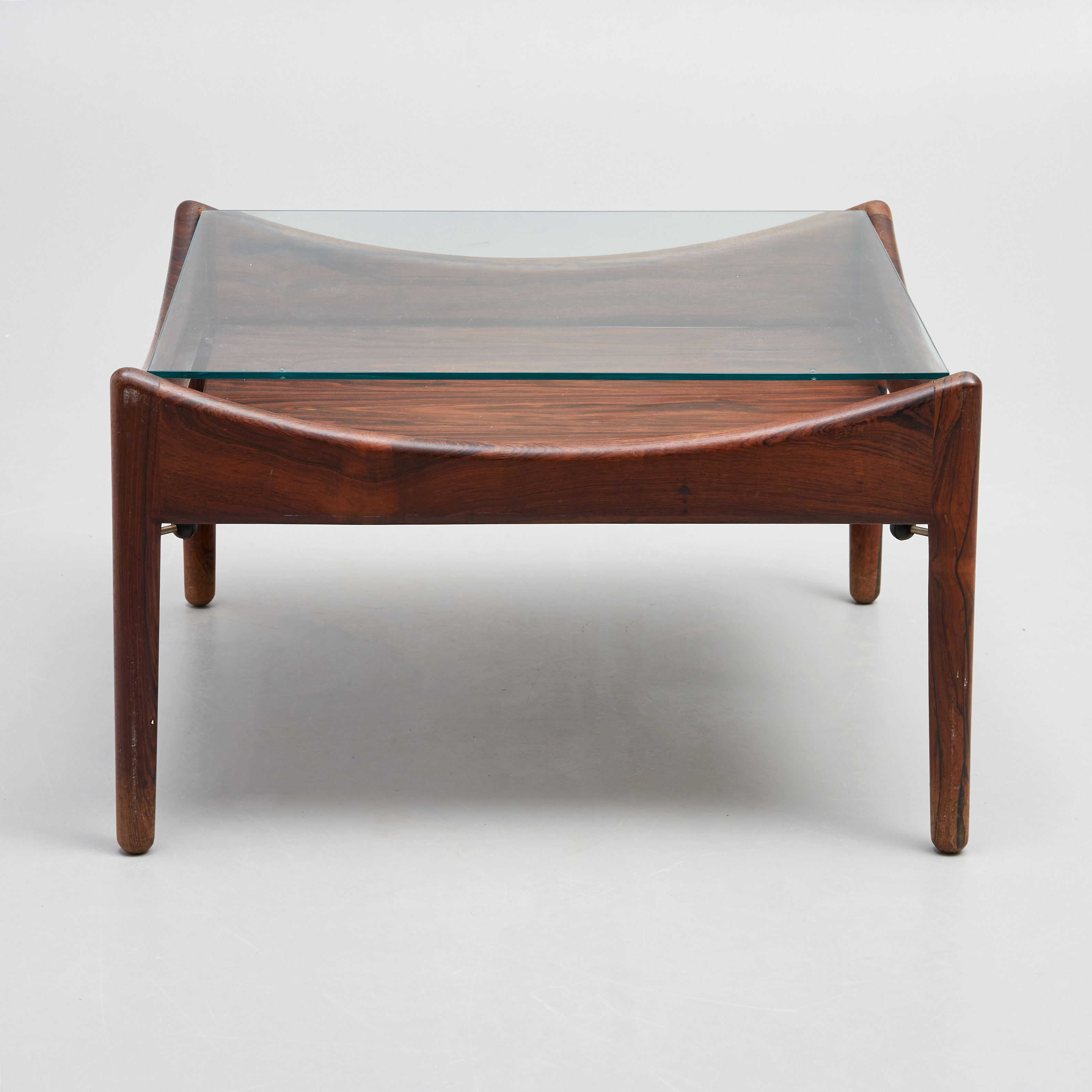 Images for 2366651. Table, design Kristian Vedel Denmark, 1960s ...