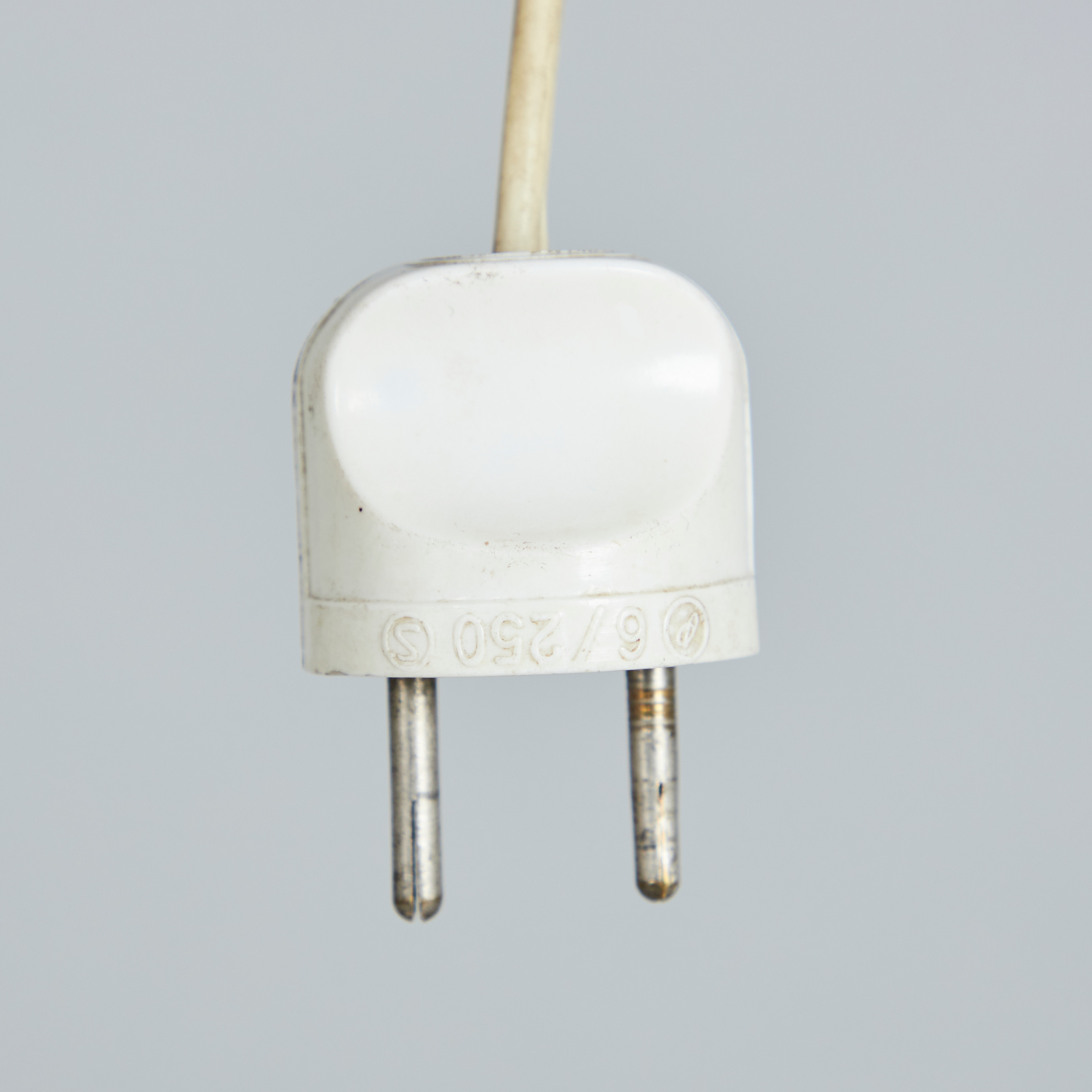 Images for 2368986. HANS BERGSTRÖM. Atelier Lyktan, floor lamp / lamp ...