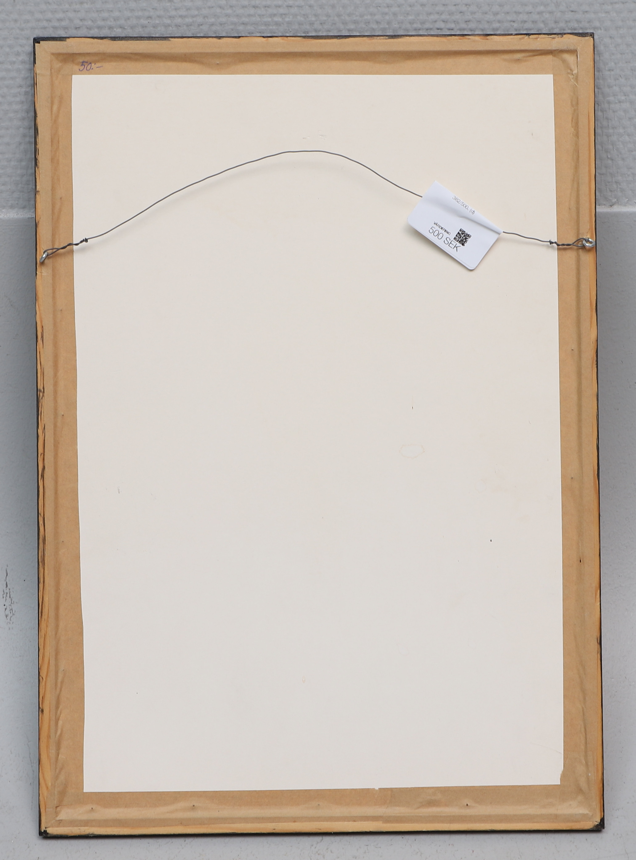 Images for 2369914. ERIC HANSEN. lithograph, figure composition, signed ...