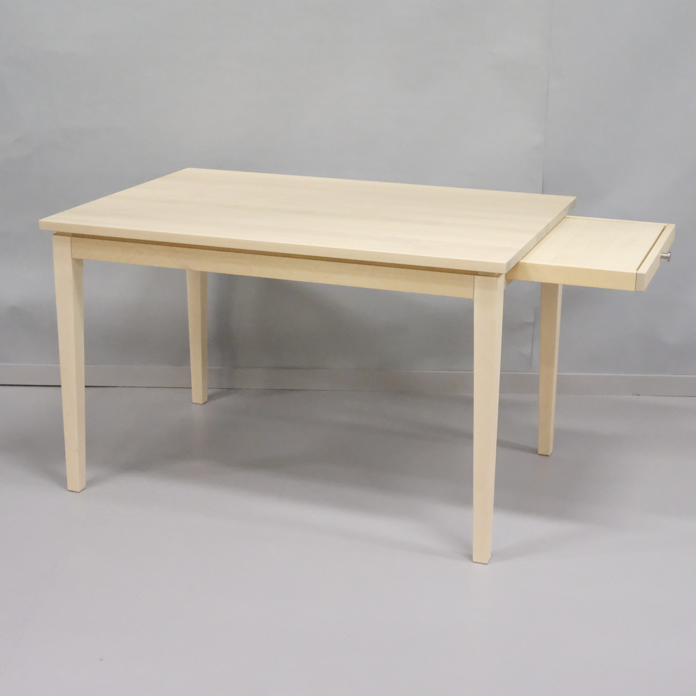 Images for 2375347. MARIT STIGSDOTTER, STOLAB, DINING ROOM TABLE ...