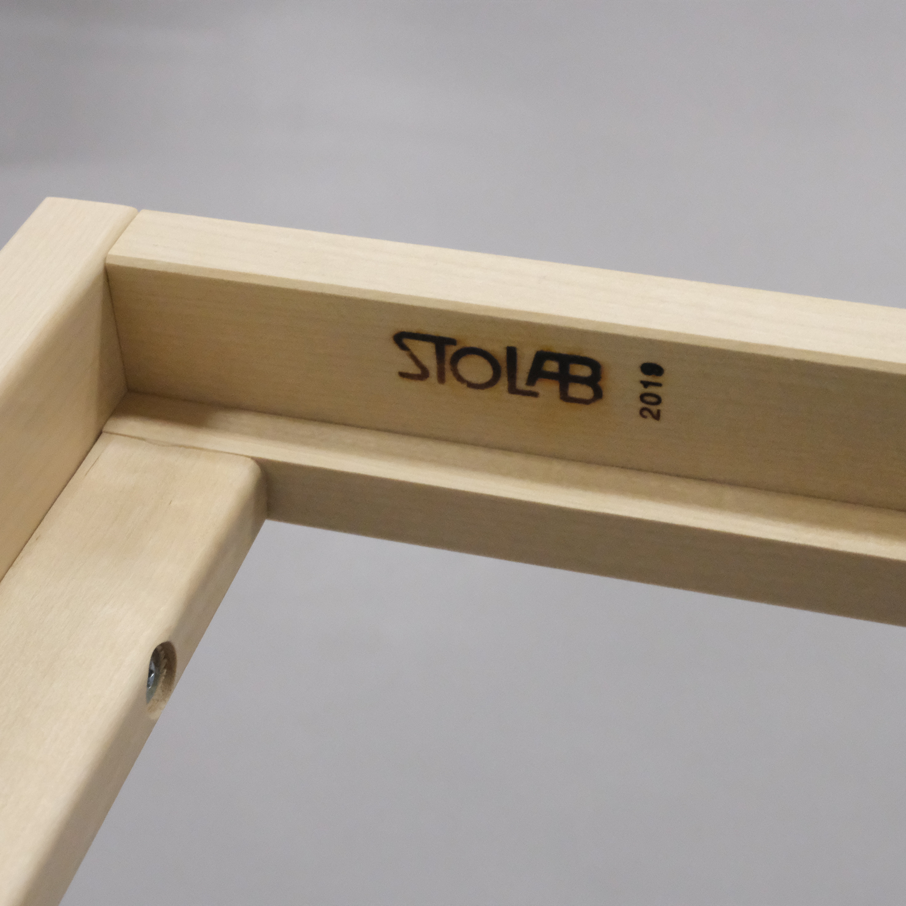 Images for 2375347. MARIT STIGSDOTTER, STOLAB, DINING ROOM TABLE ...