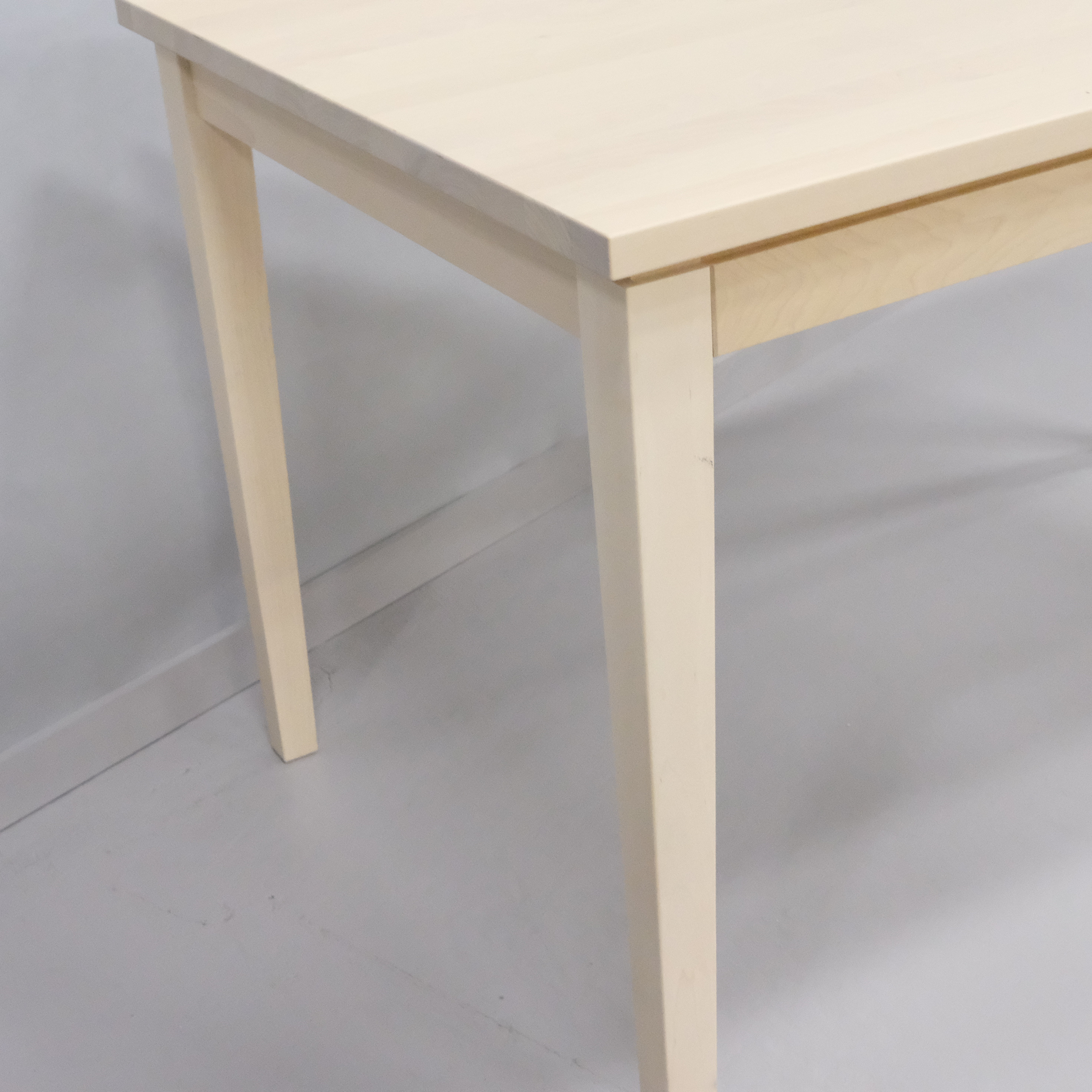 Images for 2375347. MARIT STIGSDOTTER, STOLAB, DINING ROOM TABLE ...