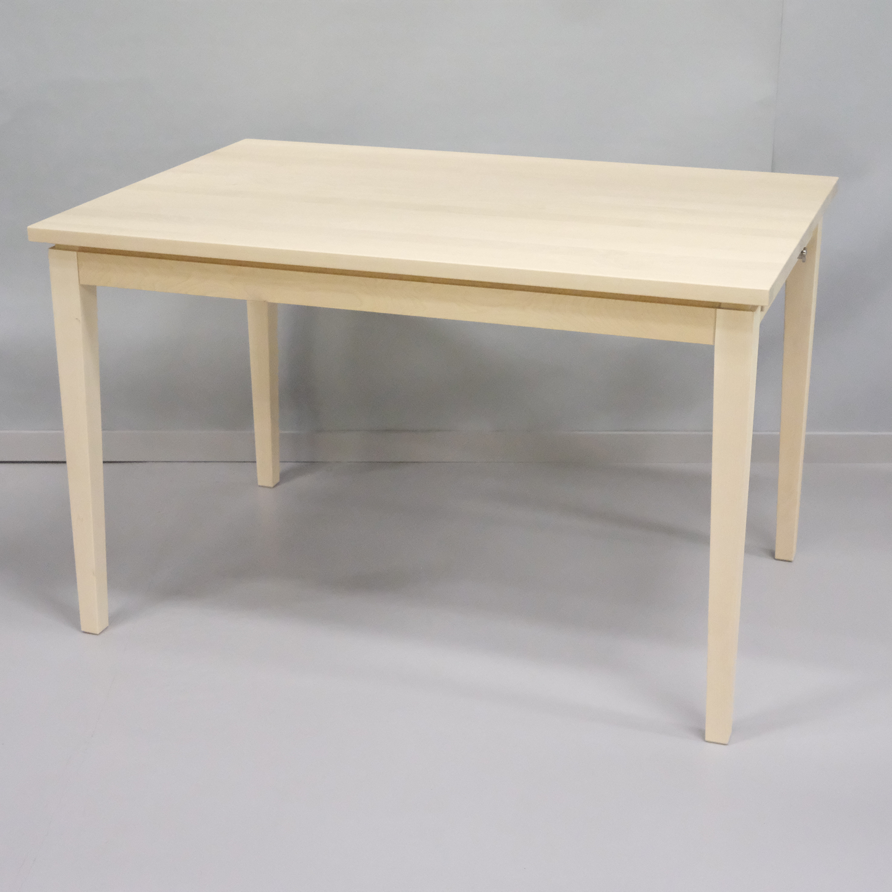 Images for 2375347. MARIT STIGSDOTTER, STOLAB, DINING ROOM TABLE ...