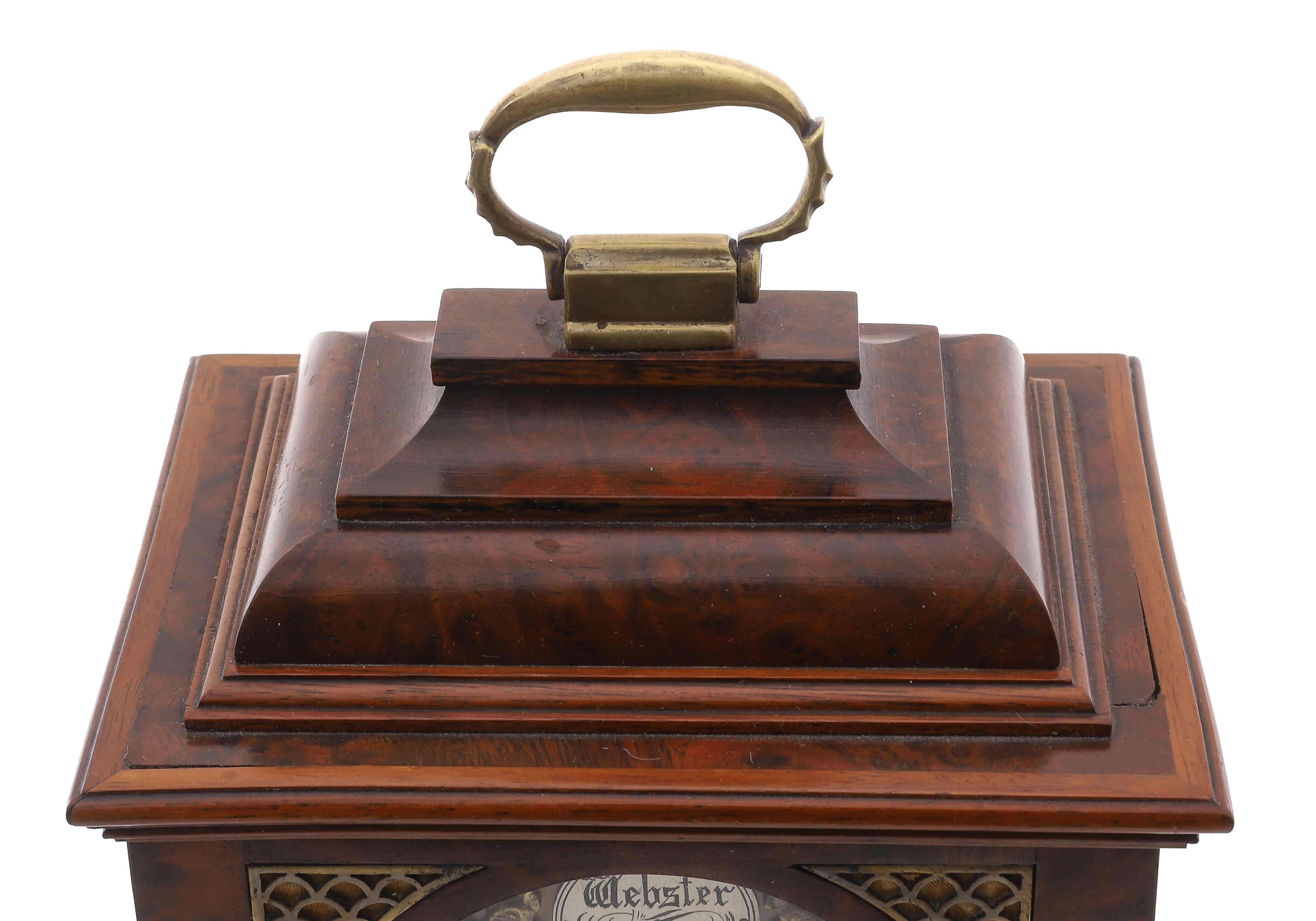 Bilder för 2379055. WEBSTER, LONDON: EN REPRODUKTION MITTEN AV 1700 ...