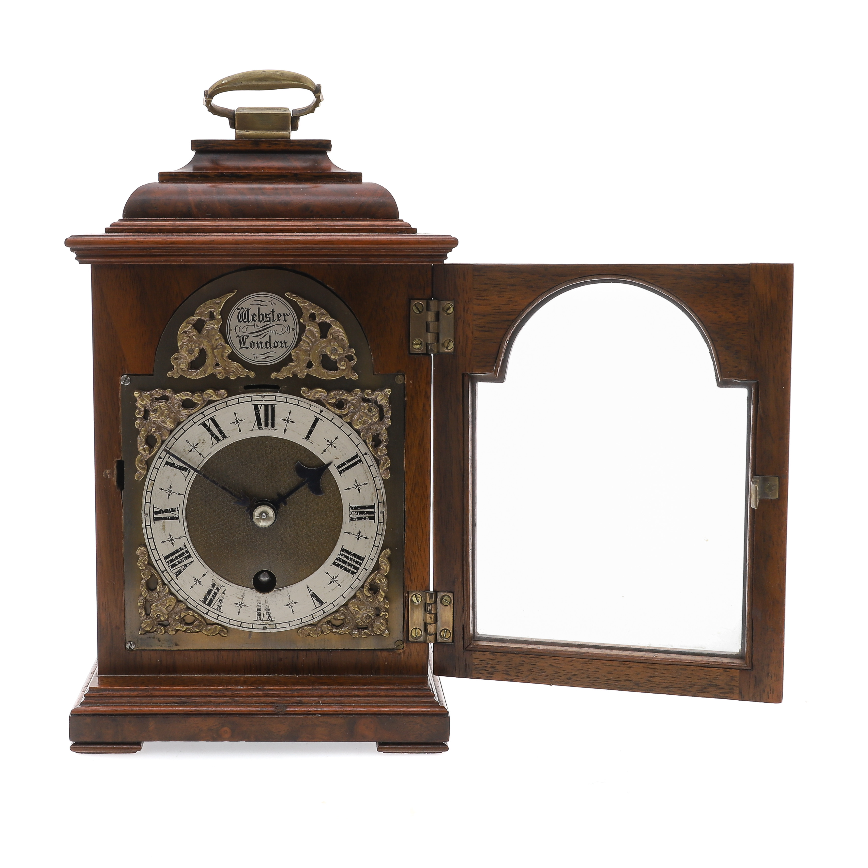 Bilder för 2379055. WEBSTER, LONDON: EN REPRODUKTION MITTEN AV 1700 ...